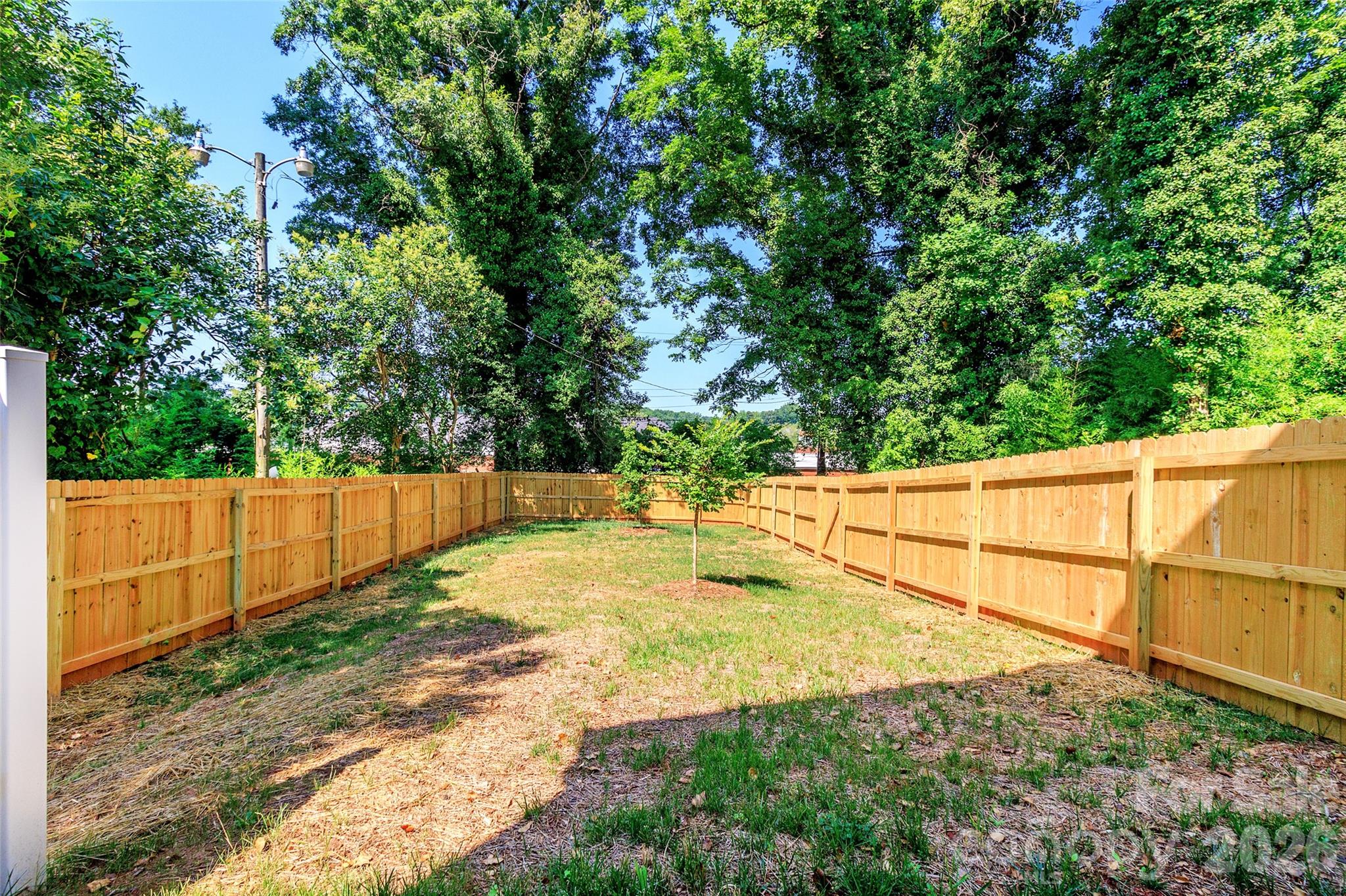 2517 Elon Street, Charlotte, NC - photo 26 of 27