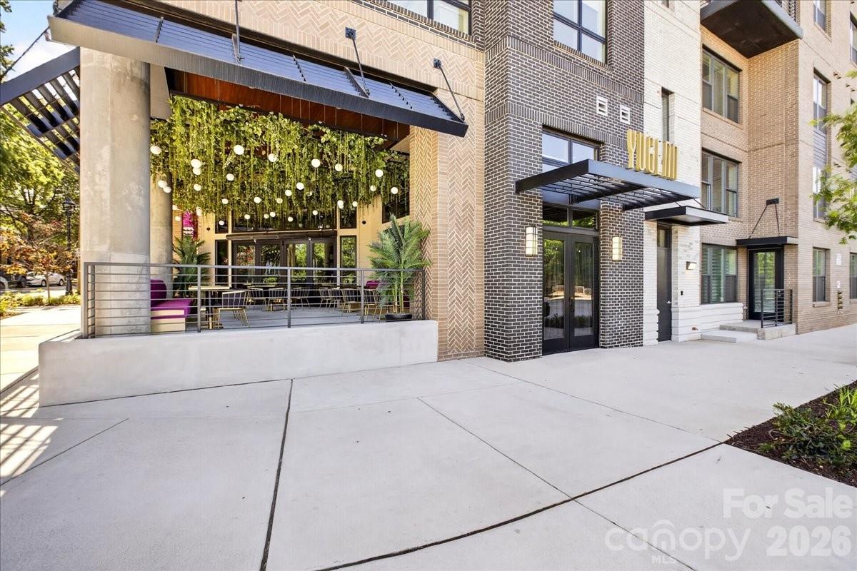 Photo 40 of 268 W Bland Street, Charlotte, NC
