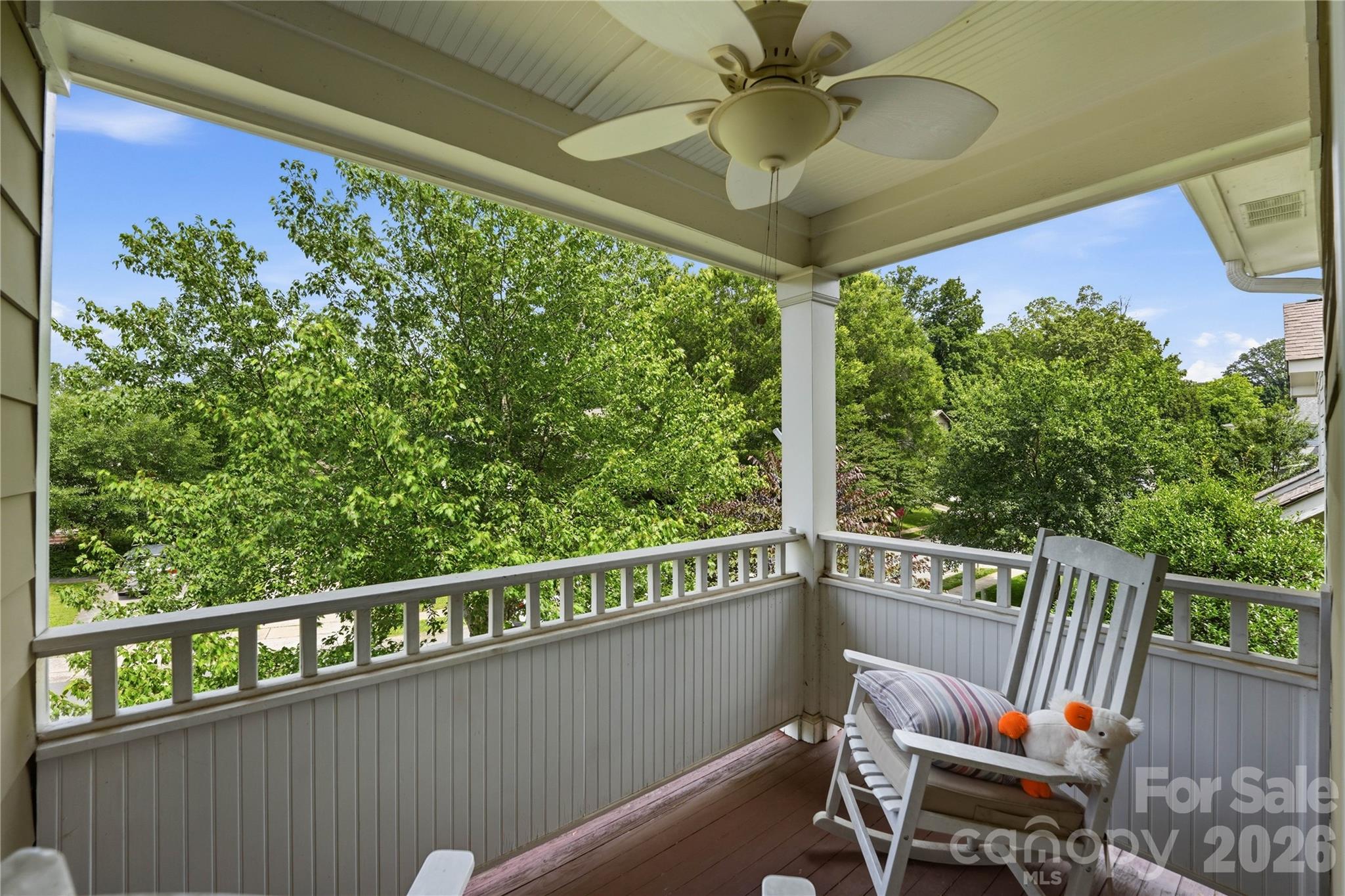 Photo 27 of 1234 Ivey Drive, Charlotte, NC