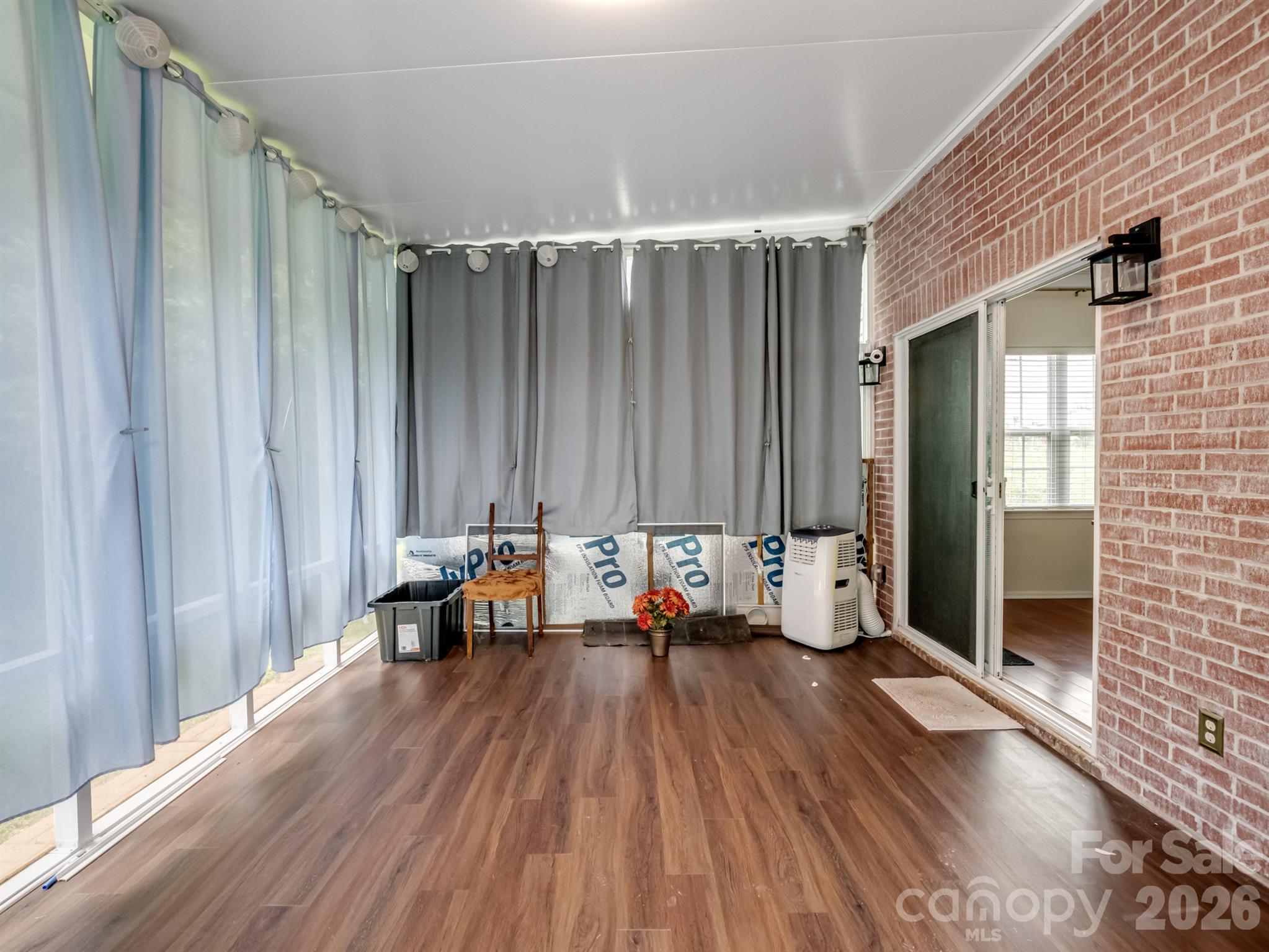 Photo 25 of 9903 Southampton Commons Drive, Charlotte, NC