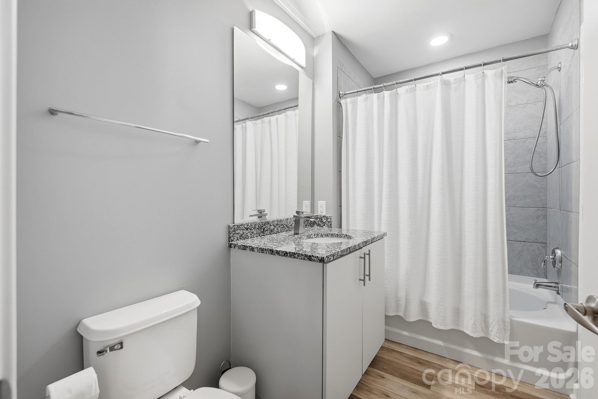 Photo 27 of 210 N Church Street1803, Charlotte, NC
