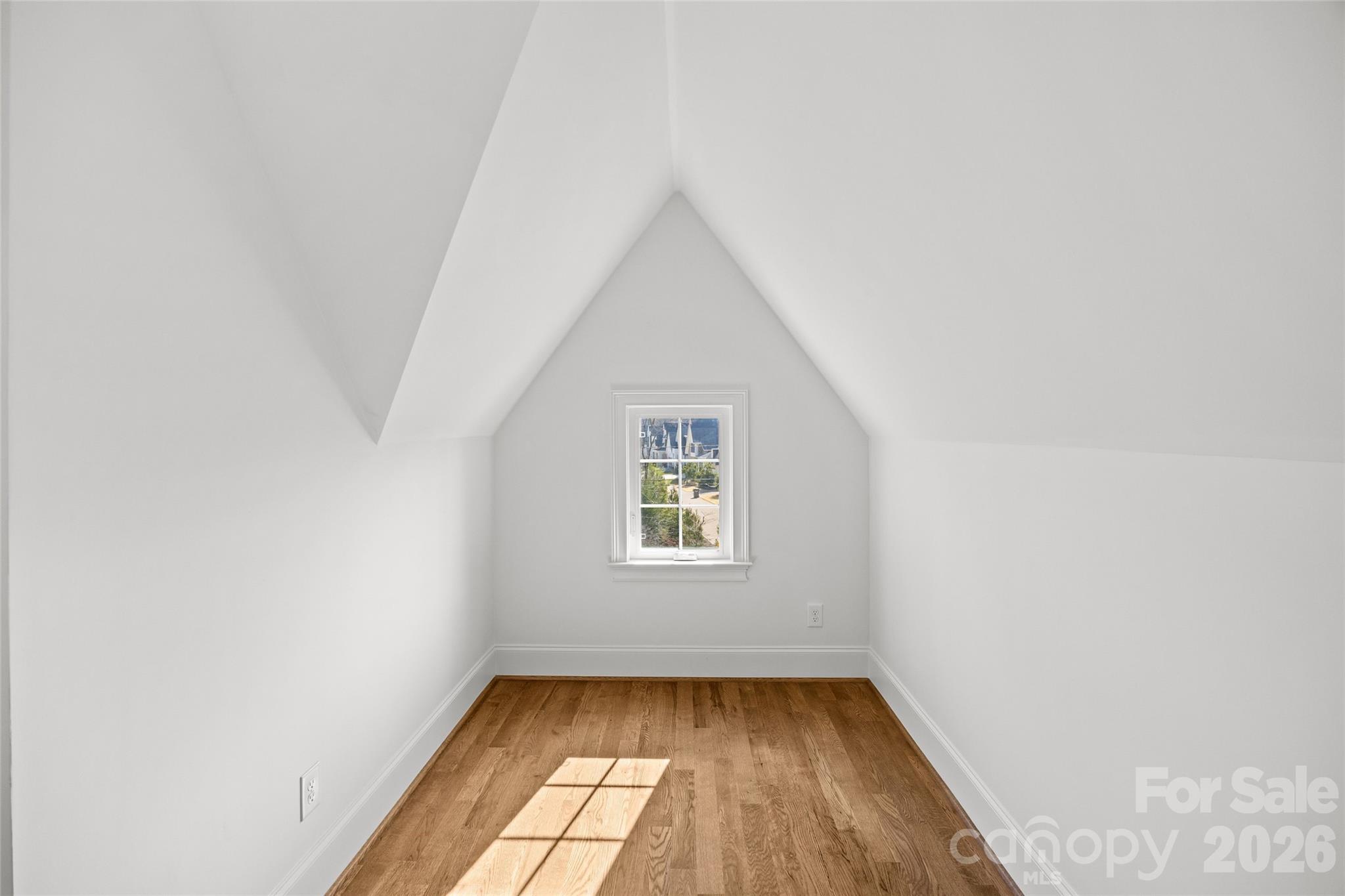 Photo 30 of 4715 Montclair Avenue, Charlotte, NC