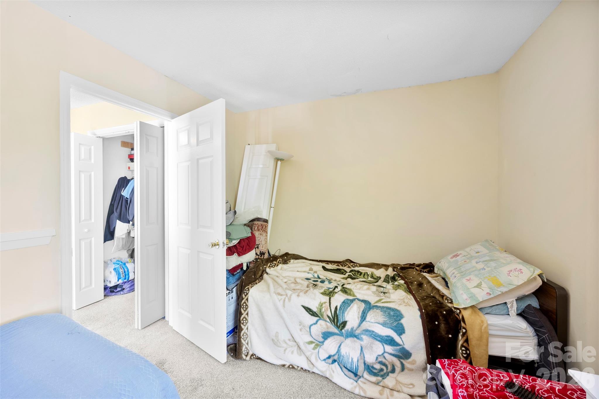 Photo 16 of 7130 Stonington Lane, Charlotte, NC