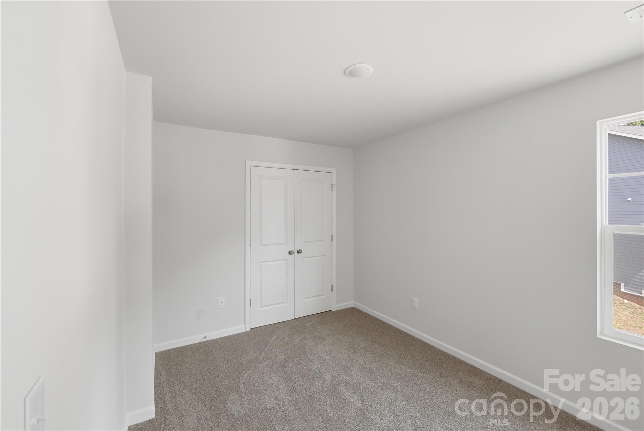5145 Mark Drive NE, Hickory, NC - photo 36 of 43