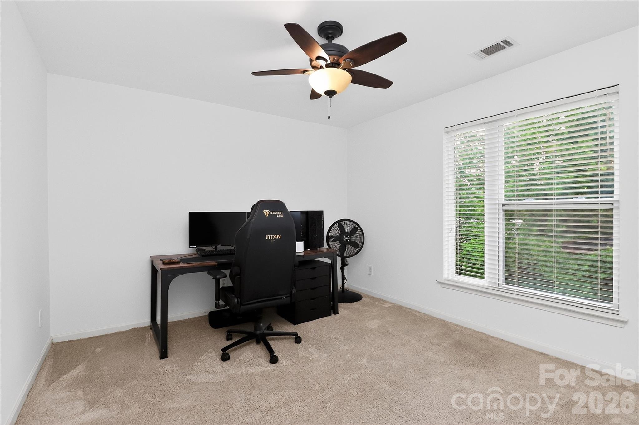 Photo 25 of 3909 Picasso Court, Charlotte, NC