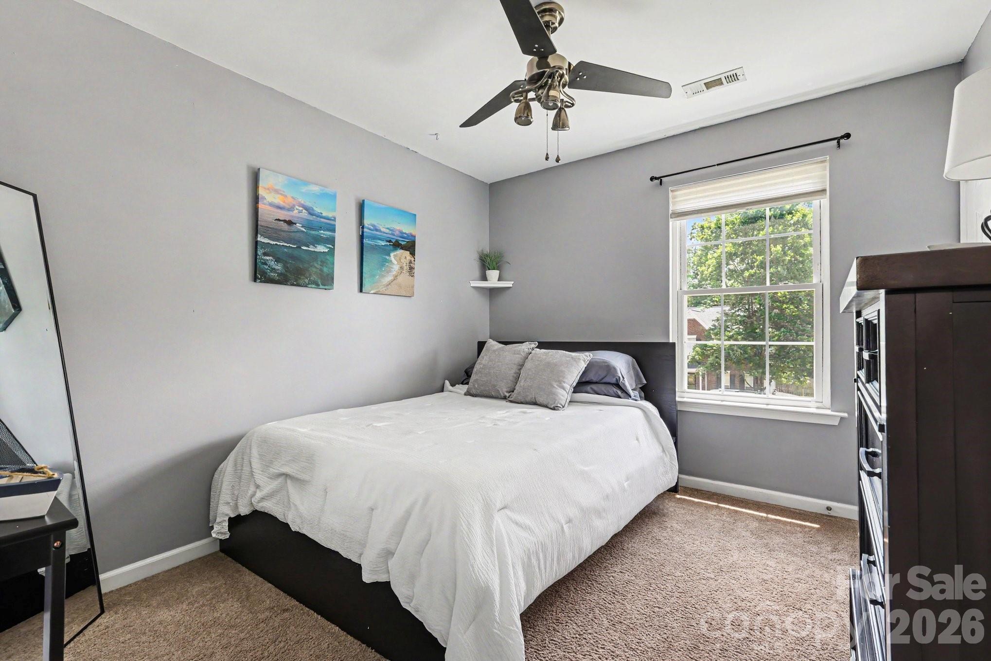 Photo 12 of 504 Saddlebrook Drive, Rock Hill, SC
