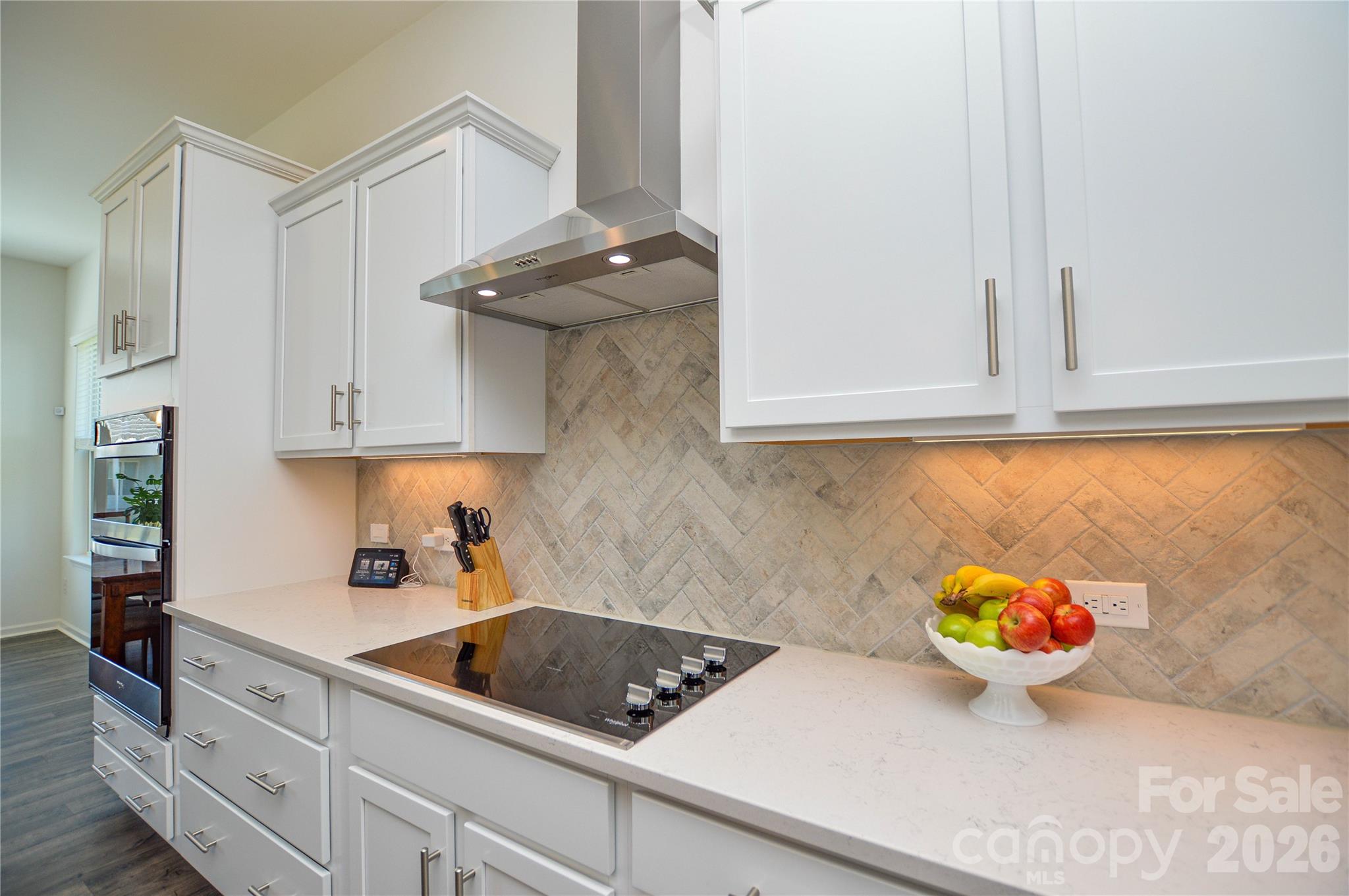 13039 Arnold Palmer Circle, Lancaster, SC - photo 16 of 47