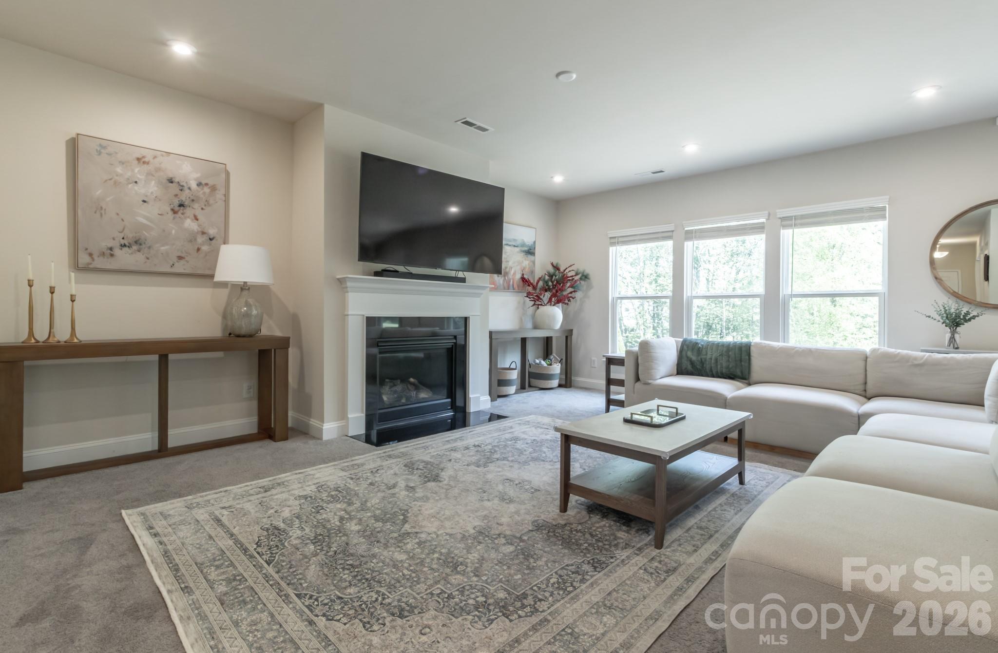 Photo 16 of 1134 Regions Boulevard, Fort Mill, SC