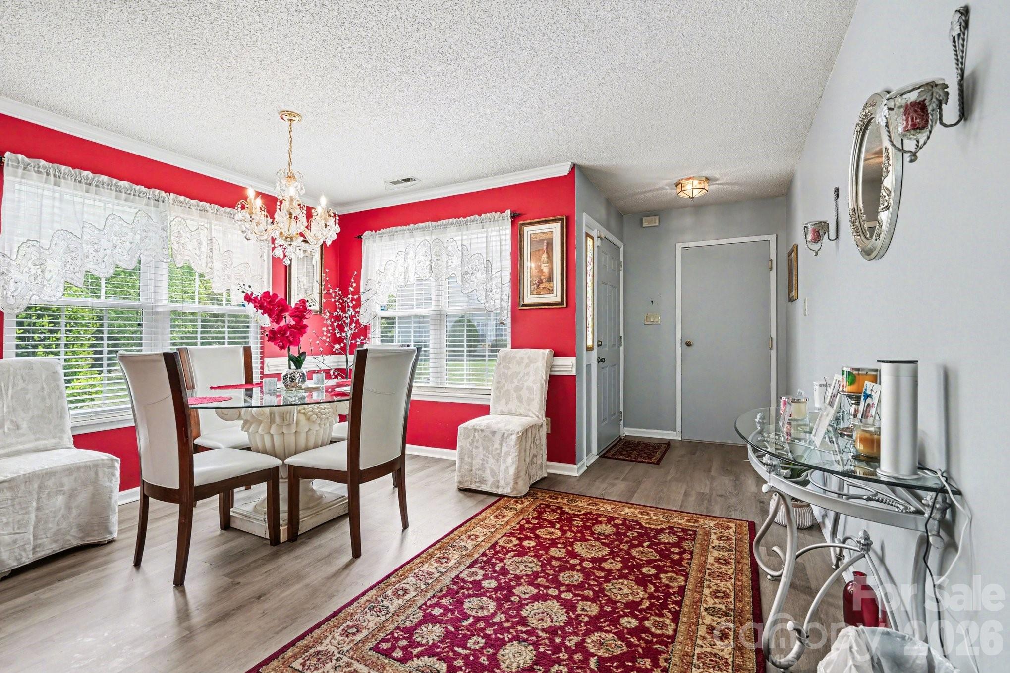 Photo 16 of 5813 Amity Springs Drive, Charlotte, NC