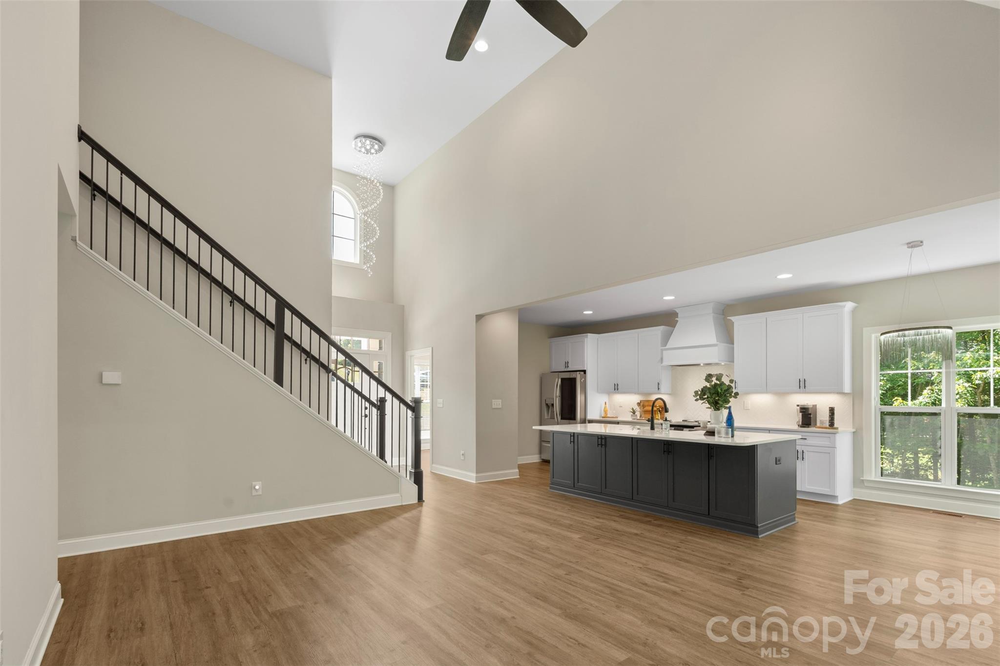 1607 Freemont Drive, Alexis, NC - photo 12 of 49