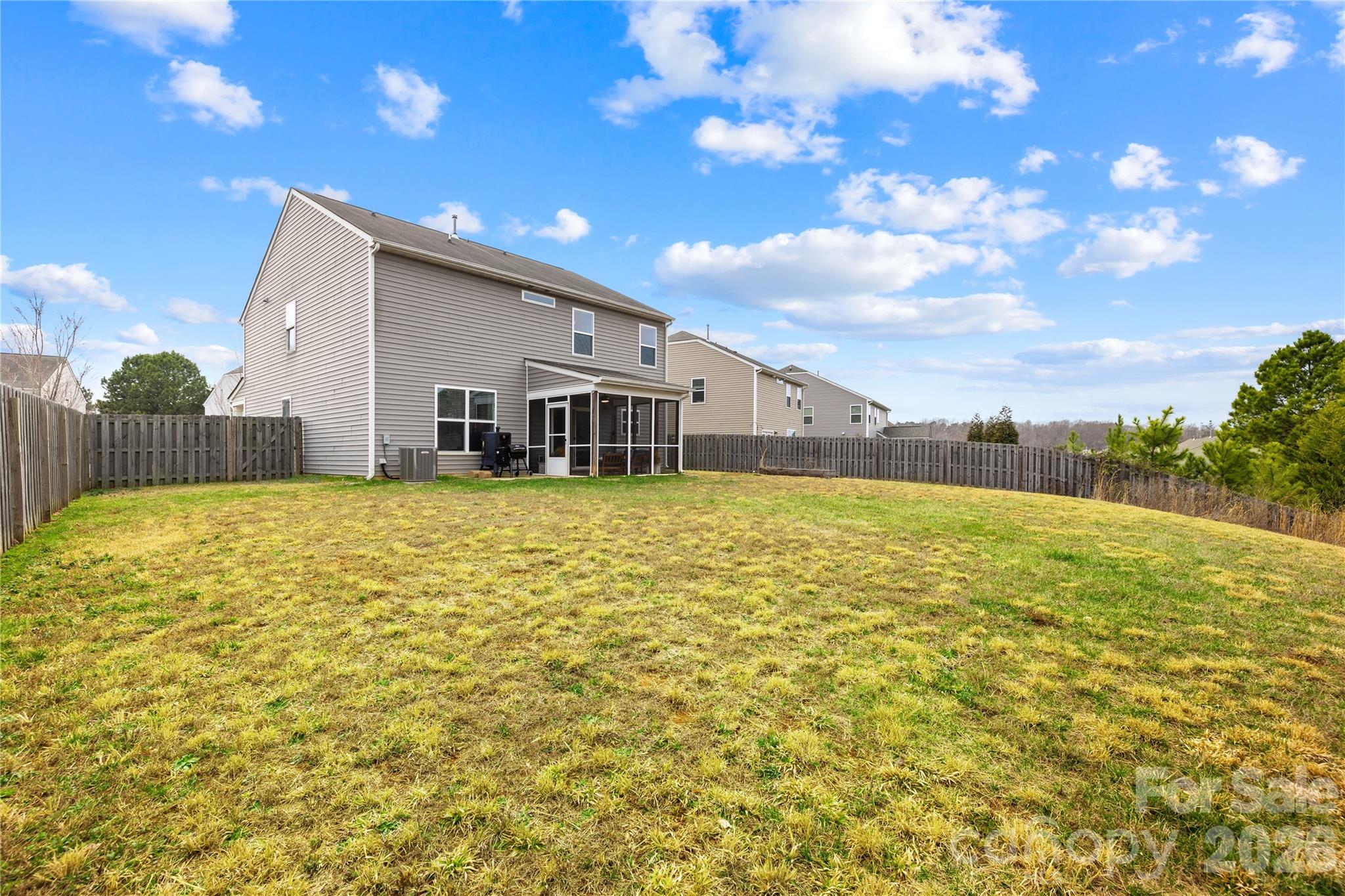 124 Tasman Drive, Mount Holly, NC - photo 36 of 48