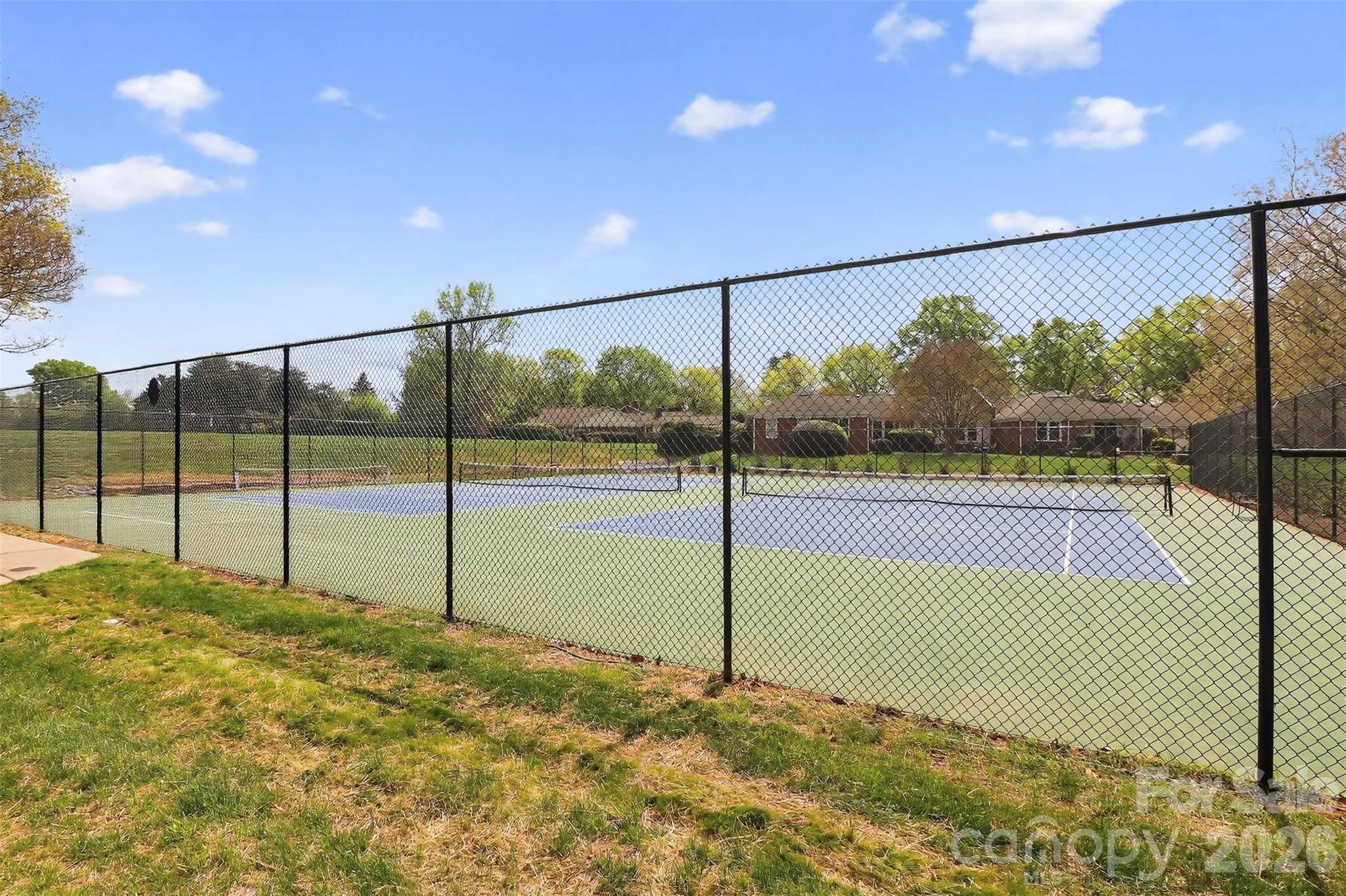 Photo 43 of 7124 Quail Meadow Lane, Charlotte, NC