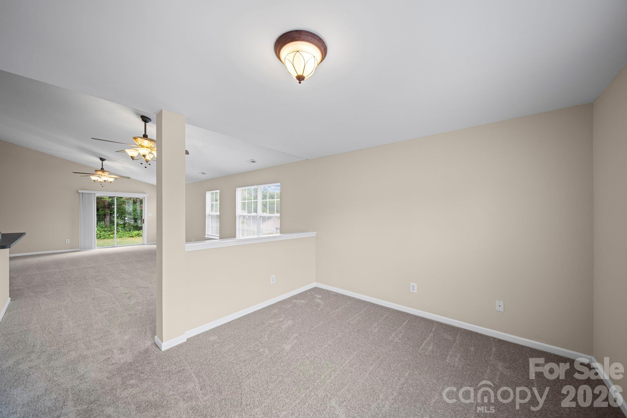 Photo 2 of 559 Railway Place SW, Concord, NC
