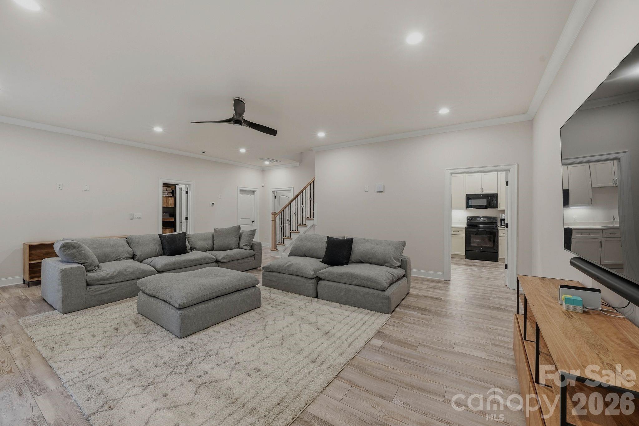 Photo 38 of 4547 Emory Lane, Charlotte, NC