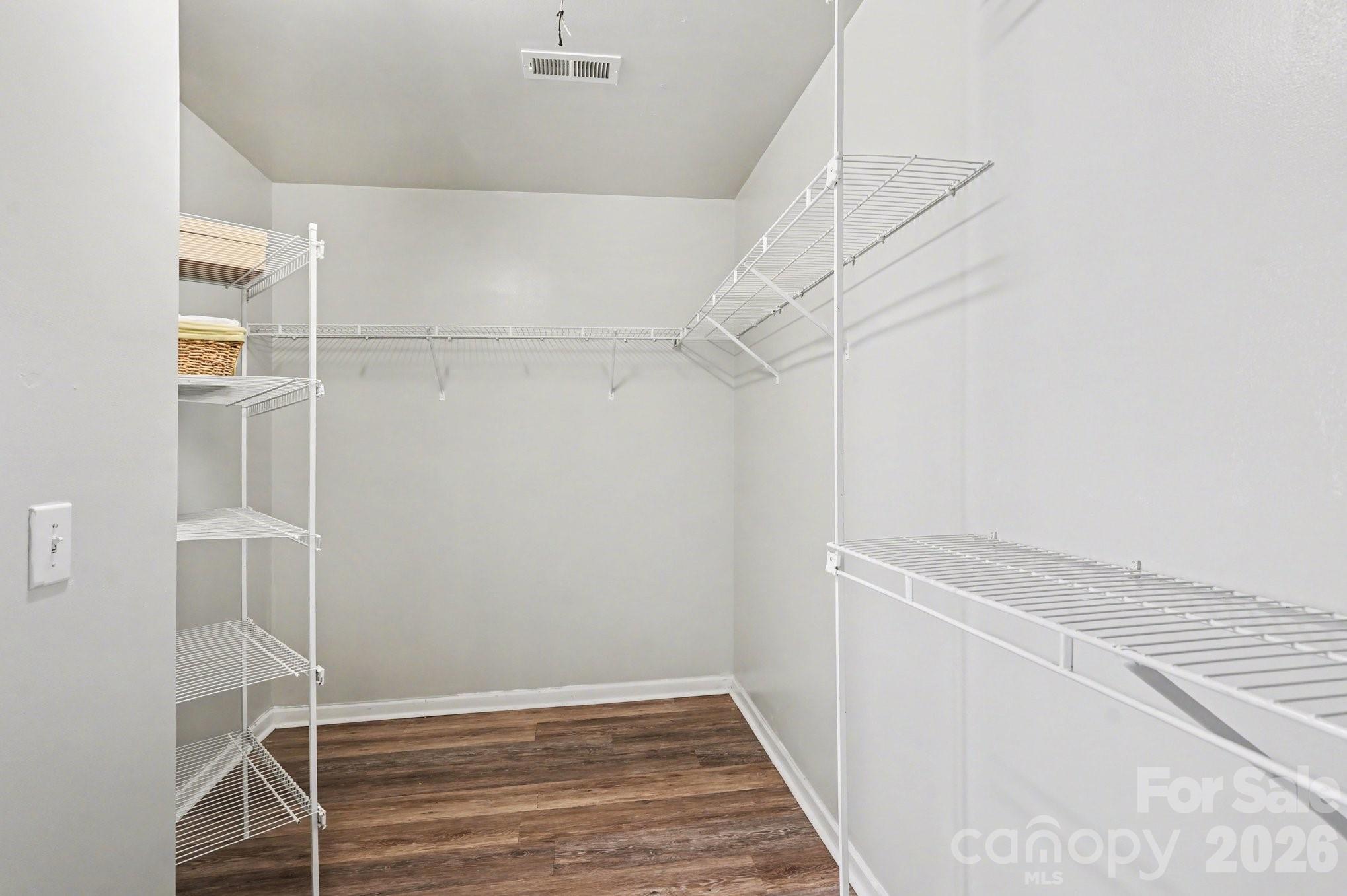 8727 Fieldcroft Drive, Charlotte, NC - photo 20 of 32