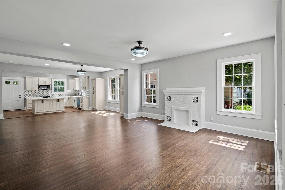 303 Lancaster Avenue, Monroe, NC - photo 7 of 41