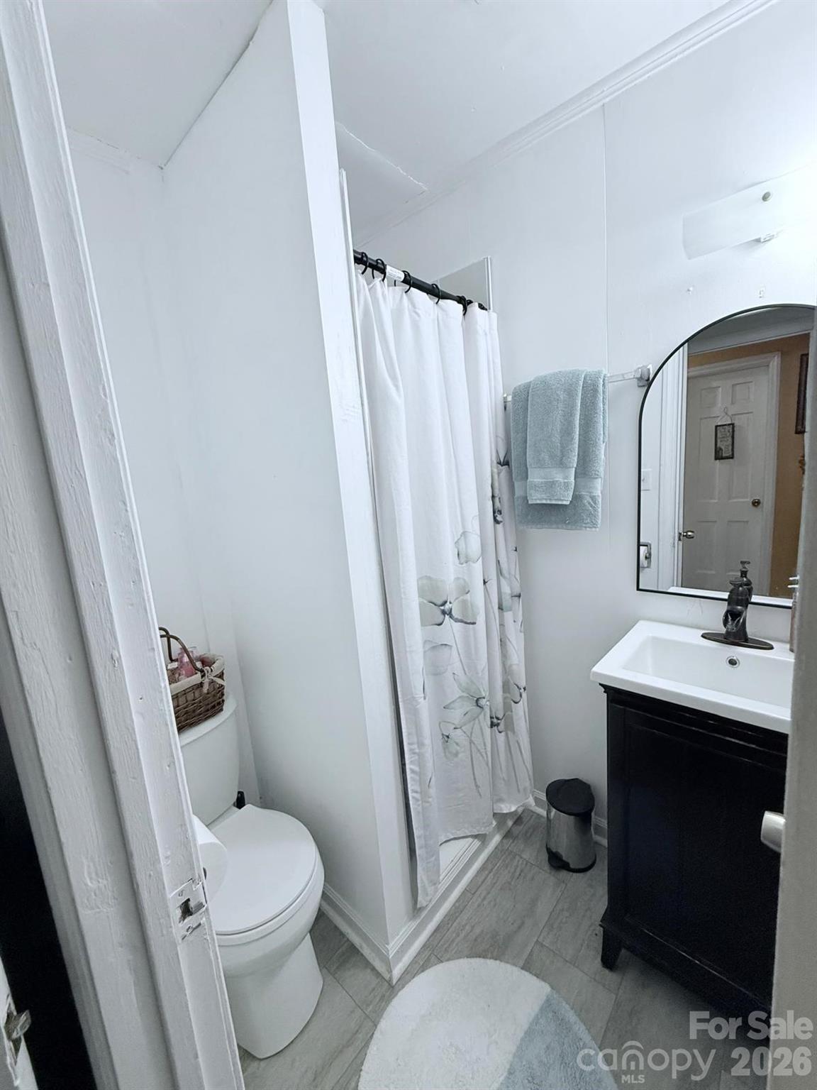 4937 S Tryon Street, Charlotte, NC - photo 9 of 13