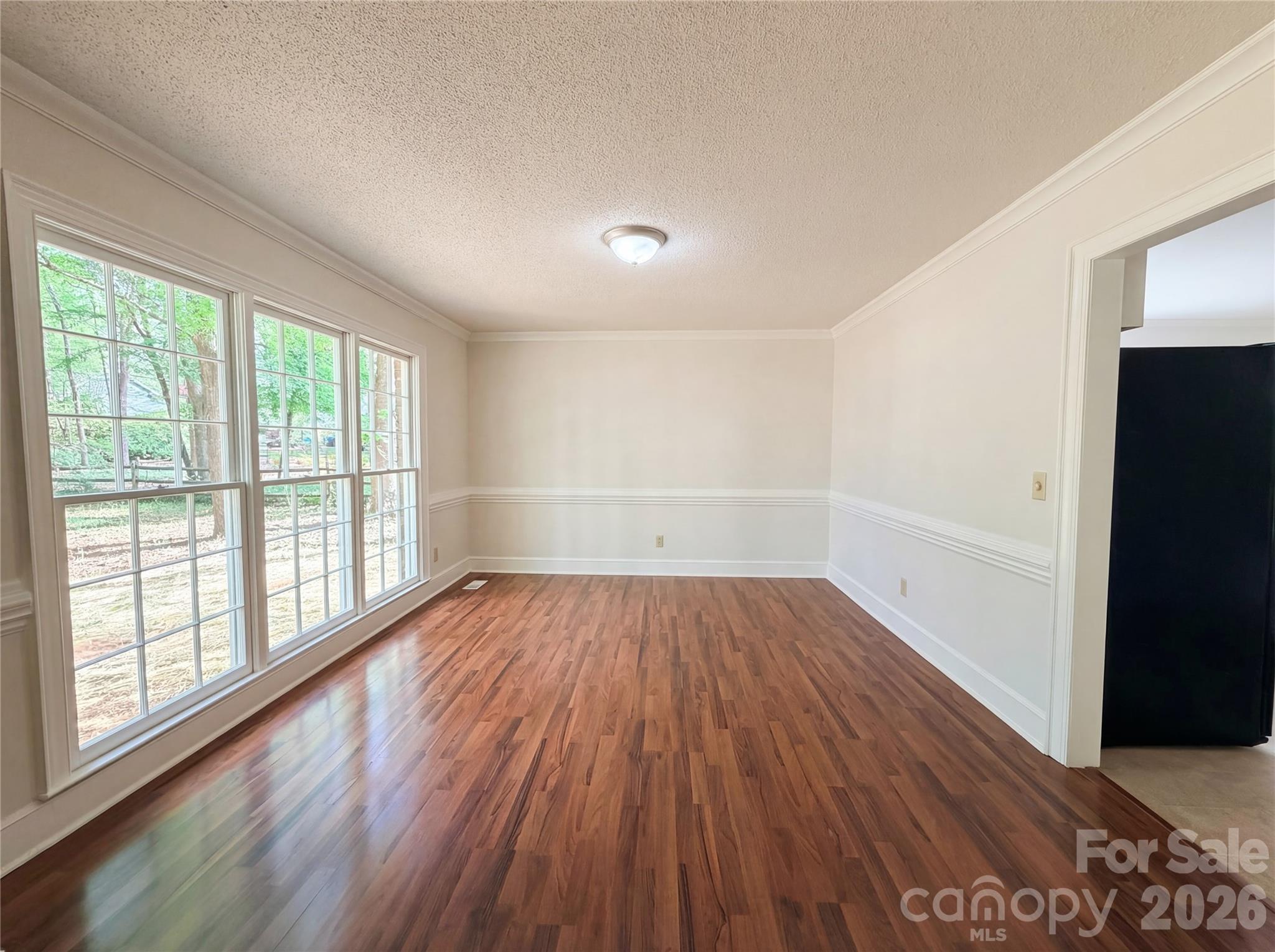 Photo 9 of 6024 Dovefield Road, Charlotte, NC