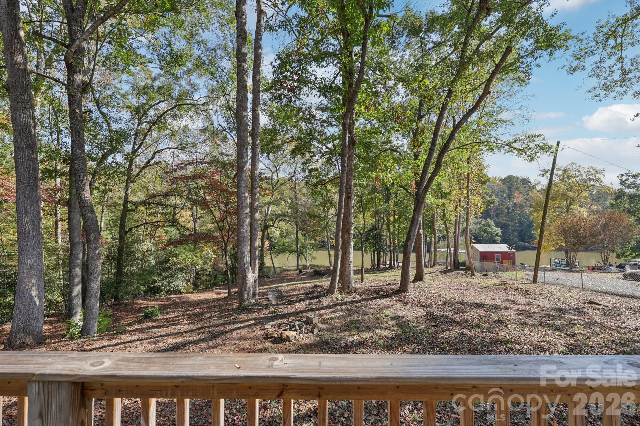 1269 Eastcreek Road, Fort Lawn, SC - photo 27 of 36