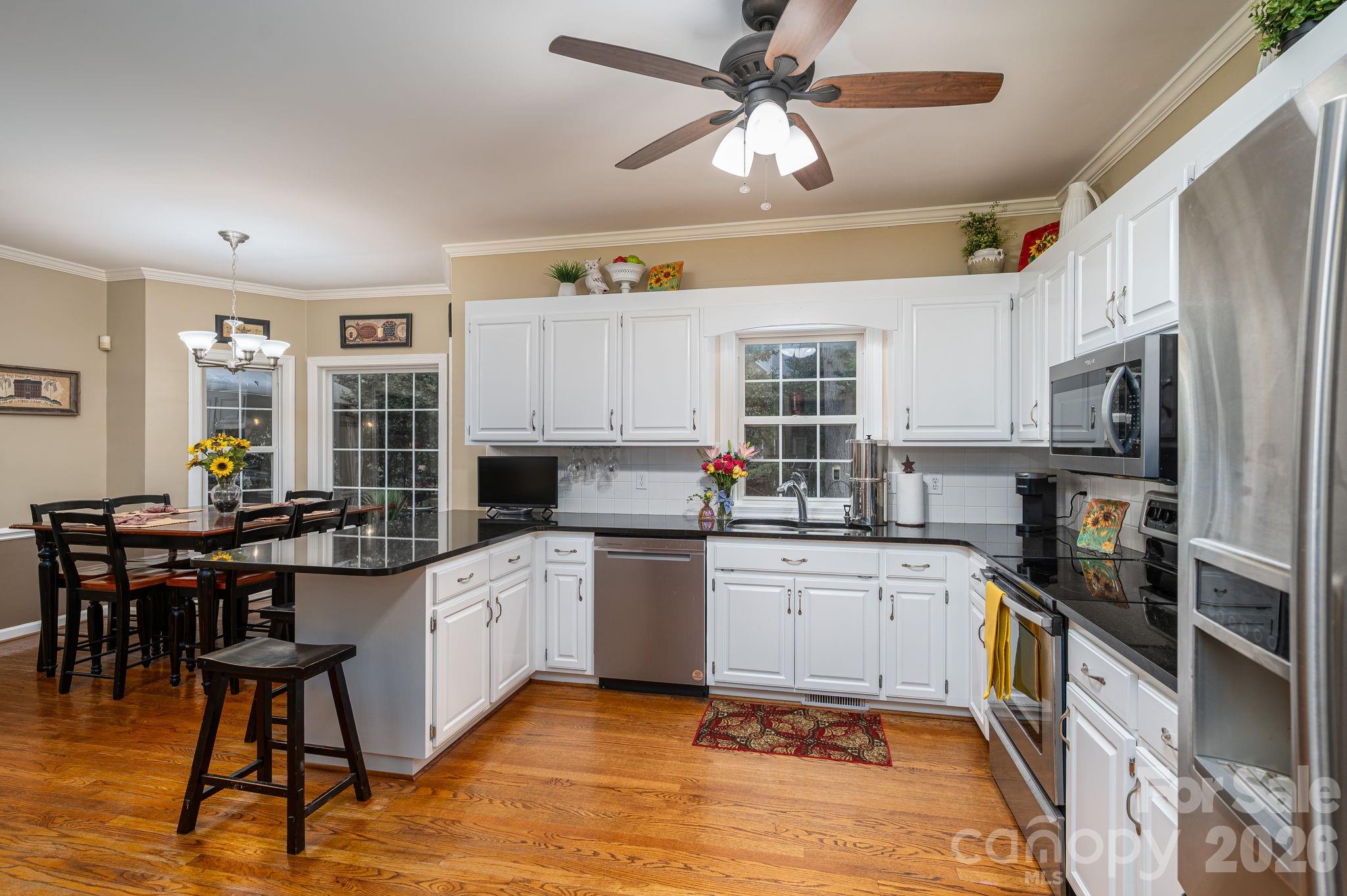 1228 Plantation Trail, Gastonia, NC - photo 15 of 35