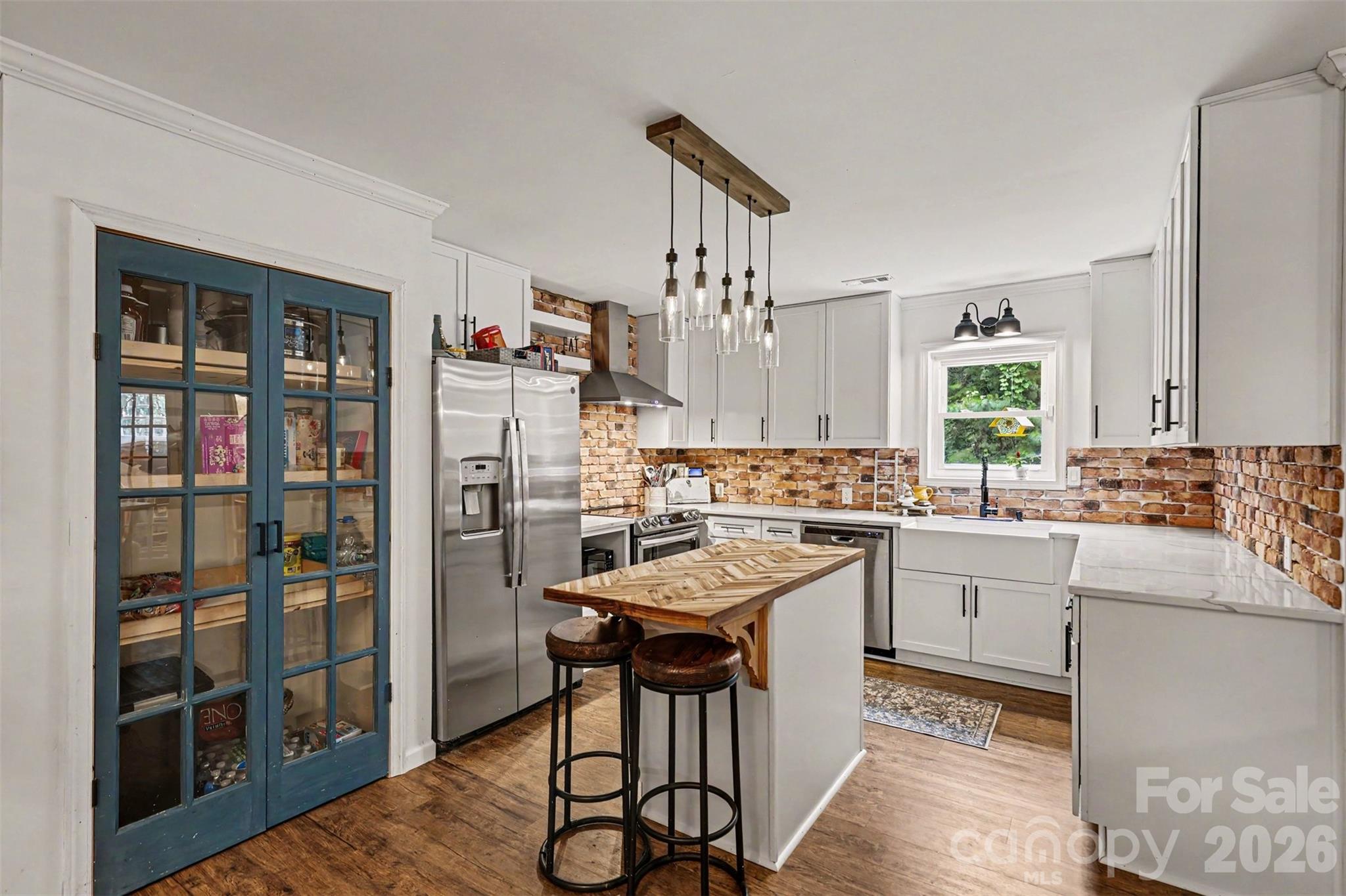 184 Canal Road, Belmont, NC - photo 27 of 39