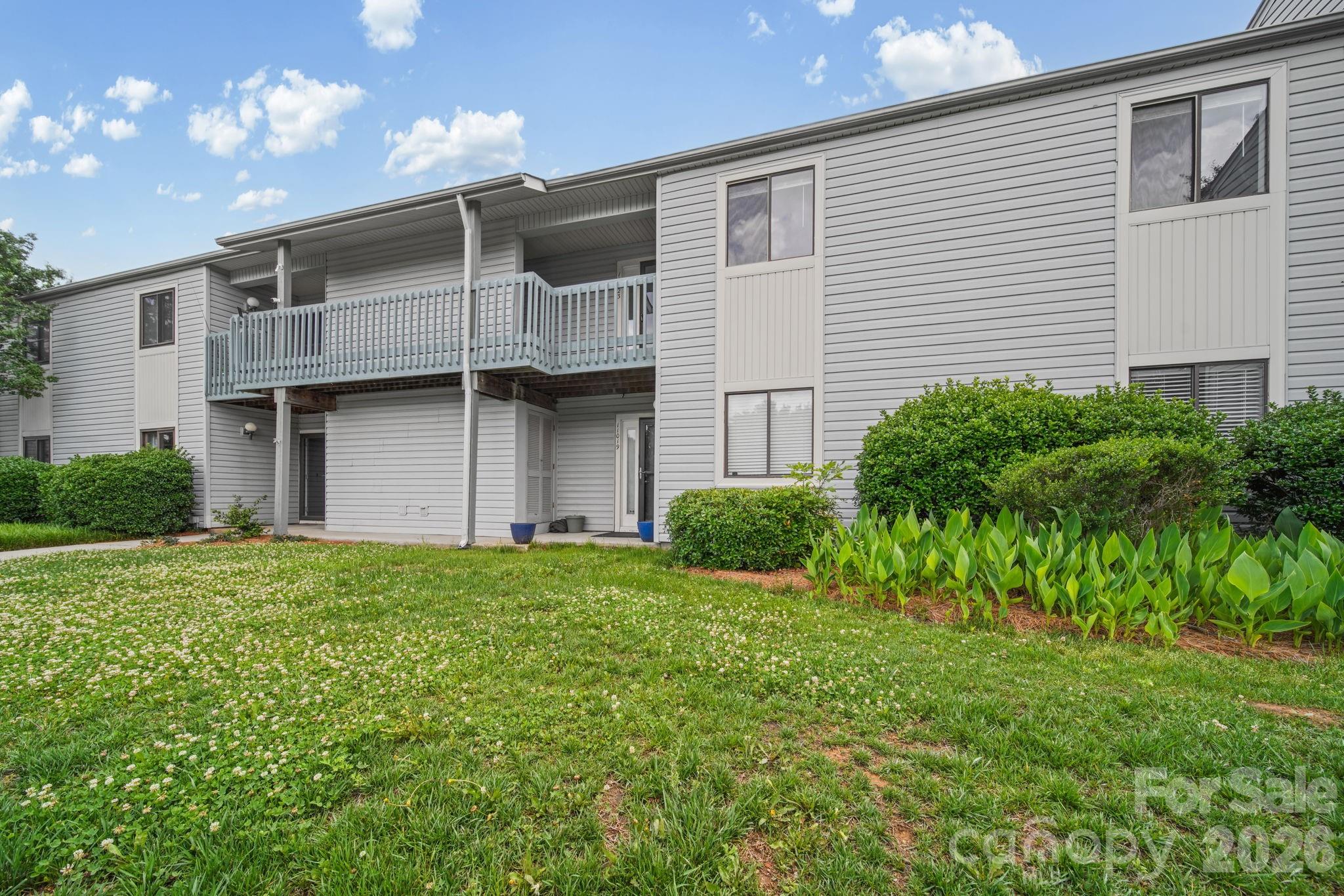 Photo 31 of 11023 Harrowfield Road, Charlotte, NC