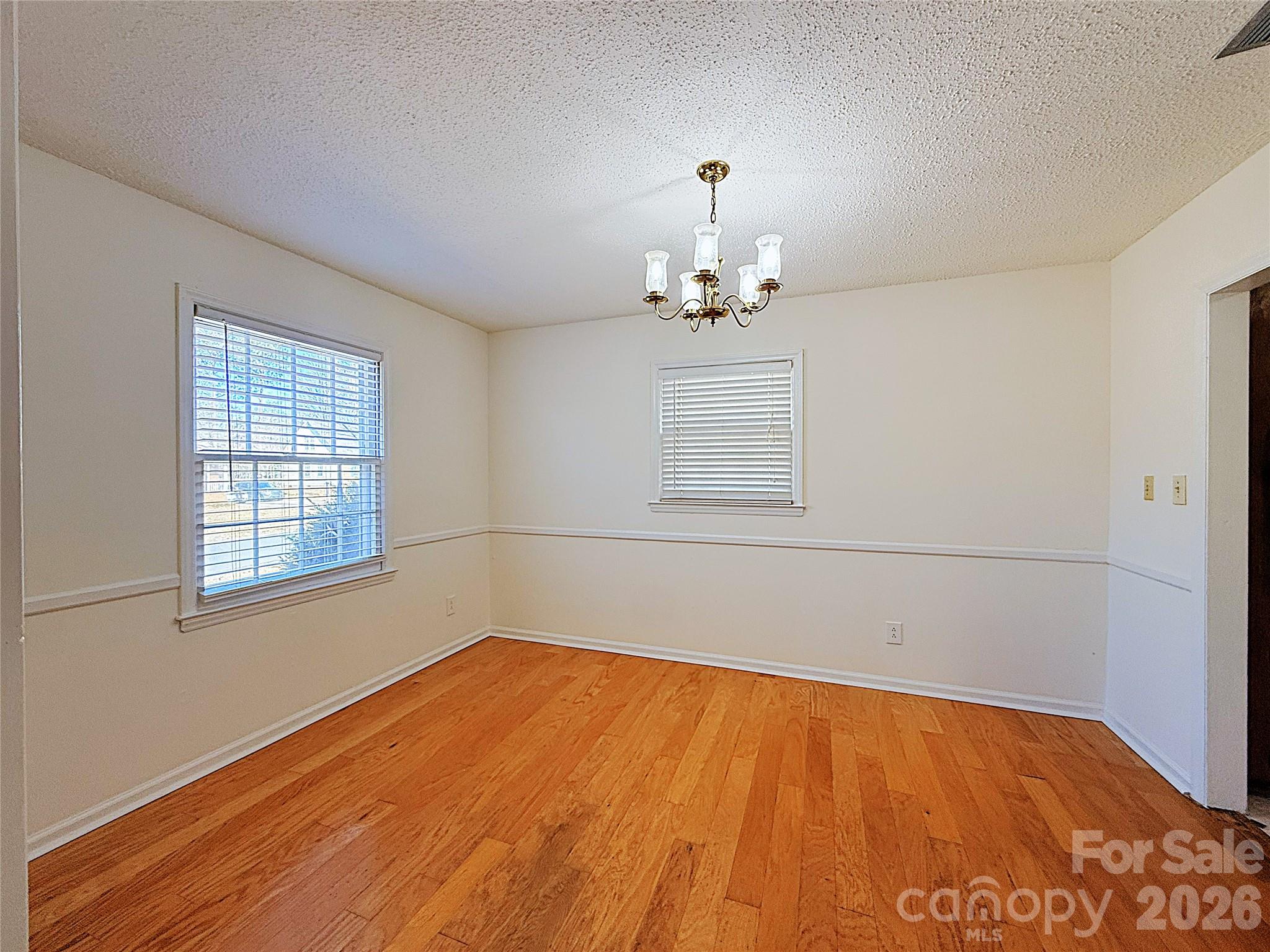 Photo 6 of 6625 Old Post Road, Charlotte, NC