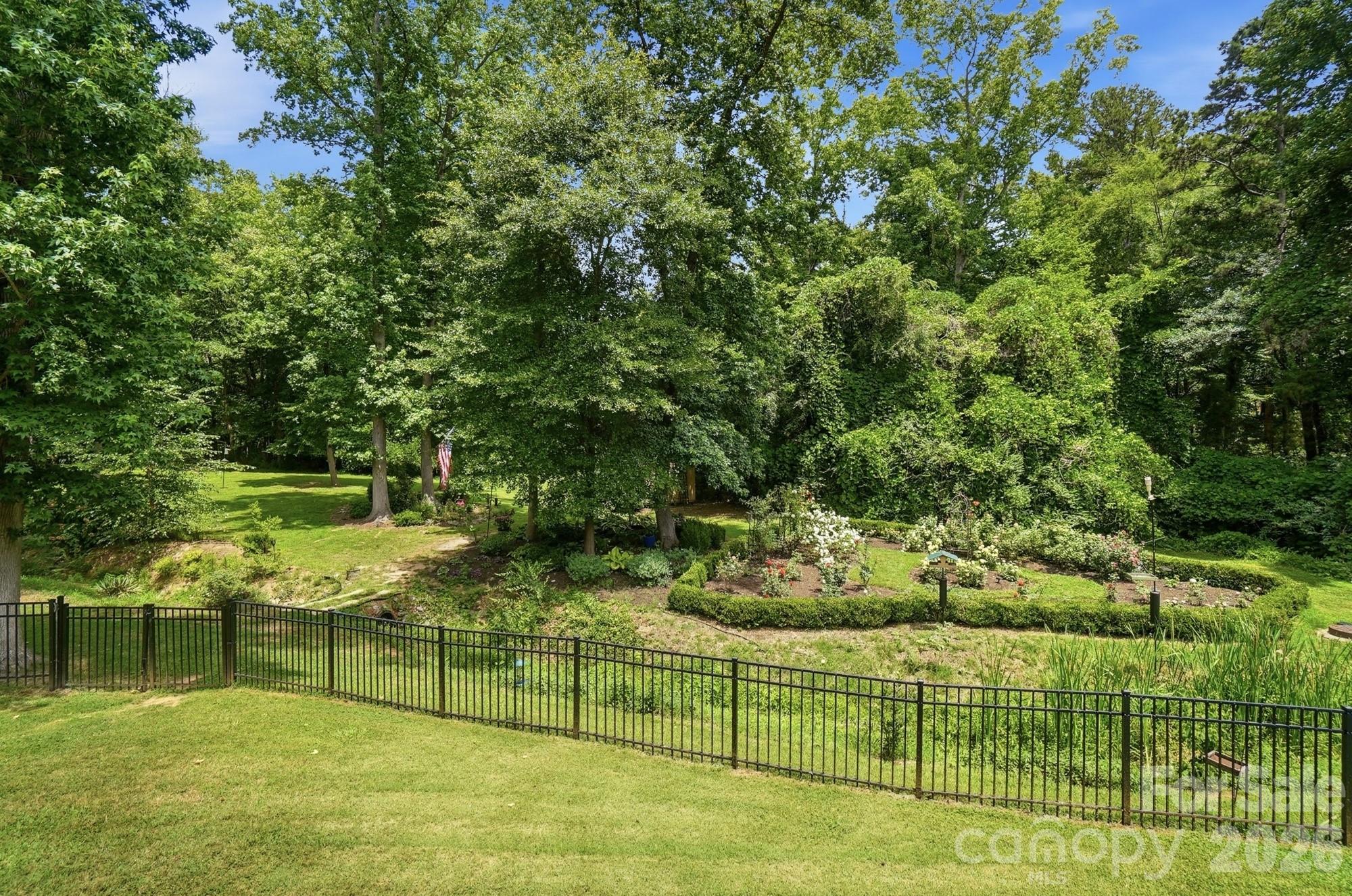Photo 30 of 405 Longhorn Drive, Rock Hill, SC