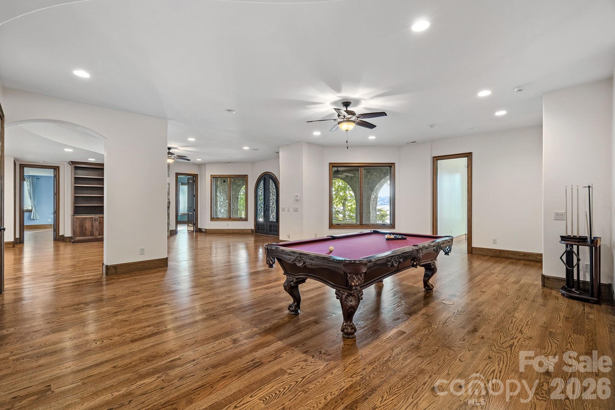 170 Fawn Lane, Mooresville, NC - photo 16 of 39