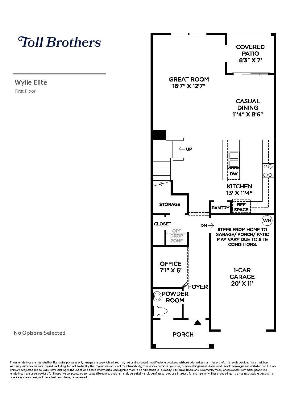 Photo 17 of 3149 Finchborough Court206, Charlotte, NC