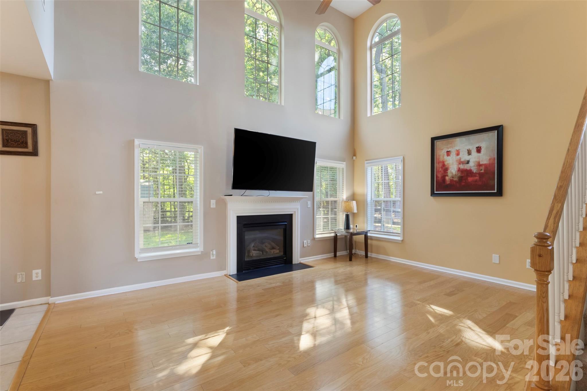 Photo 12 of 11444 Mangla Drive, Charlotte, NC