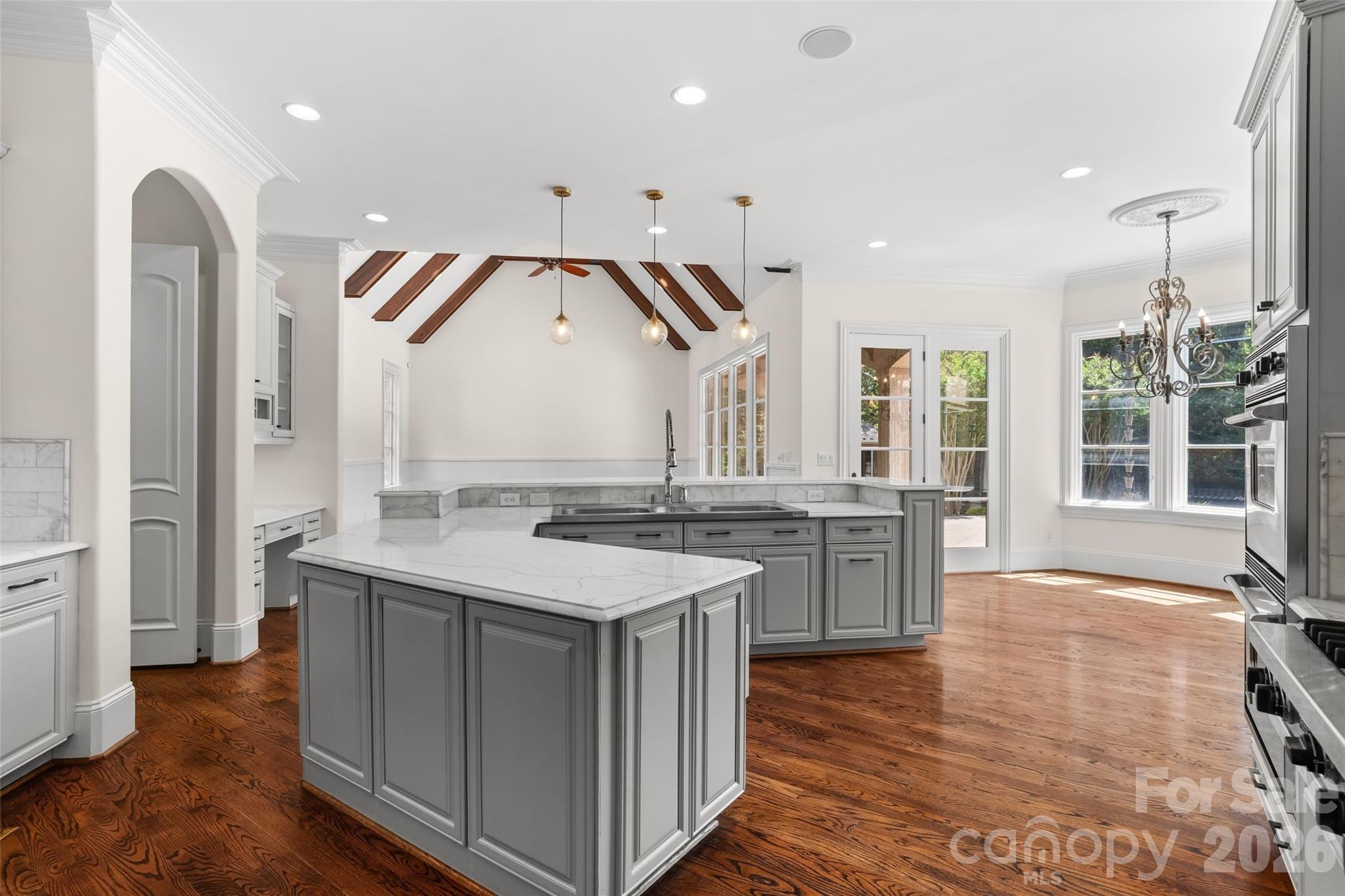 Photo 21 of 8600 Fairview Road, Charlotte, NC