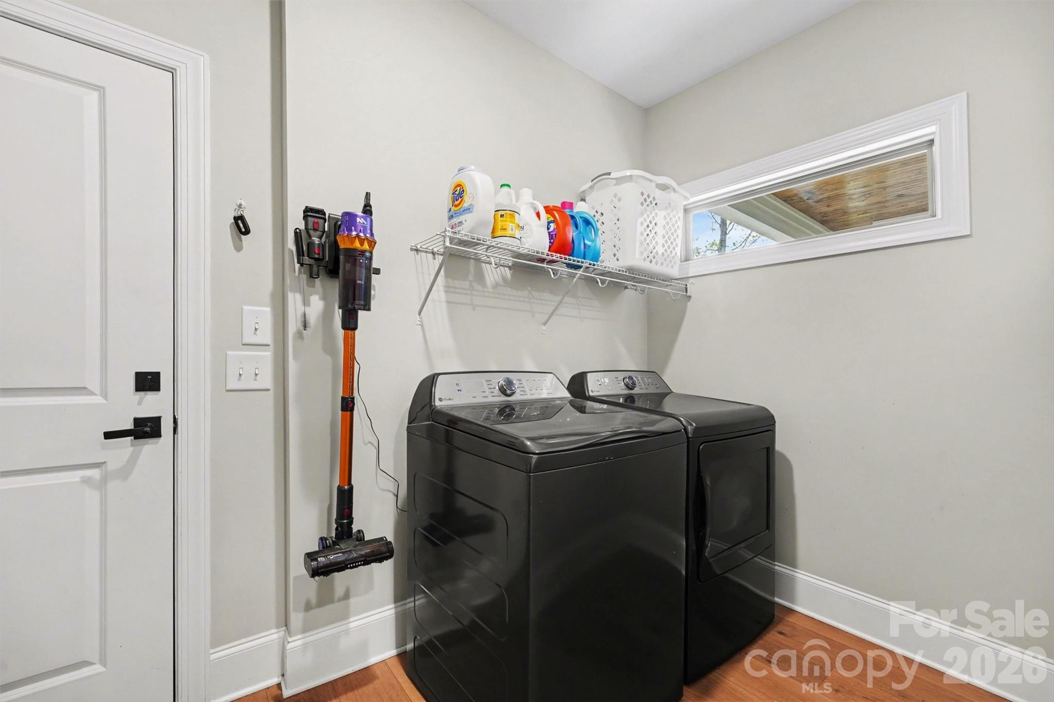 4527 Burrenfort Drive, Denver, NC - photo 23 of 31