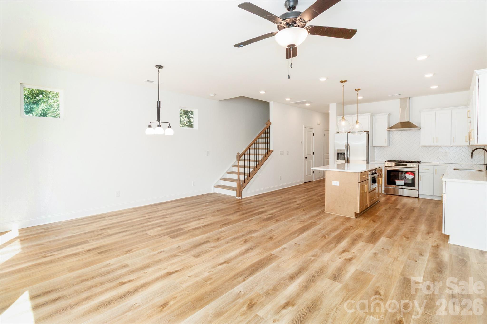 2521 Elon Street, Charlotte, NC - photo 27 of 32