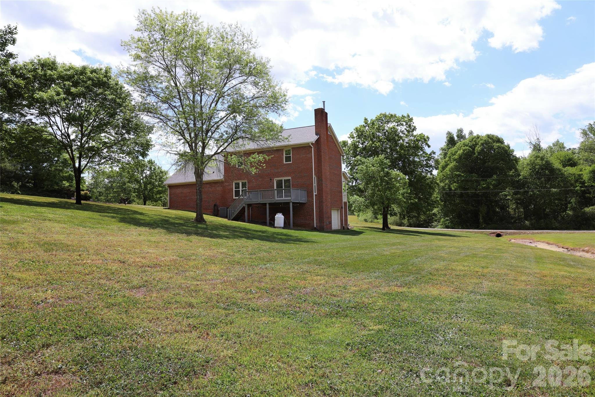 12809 Pine Bluff Road, Midland, NC - photo 40 of 42