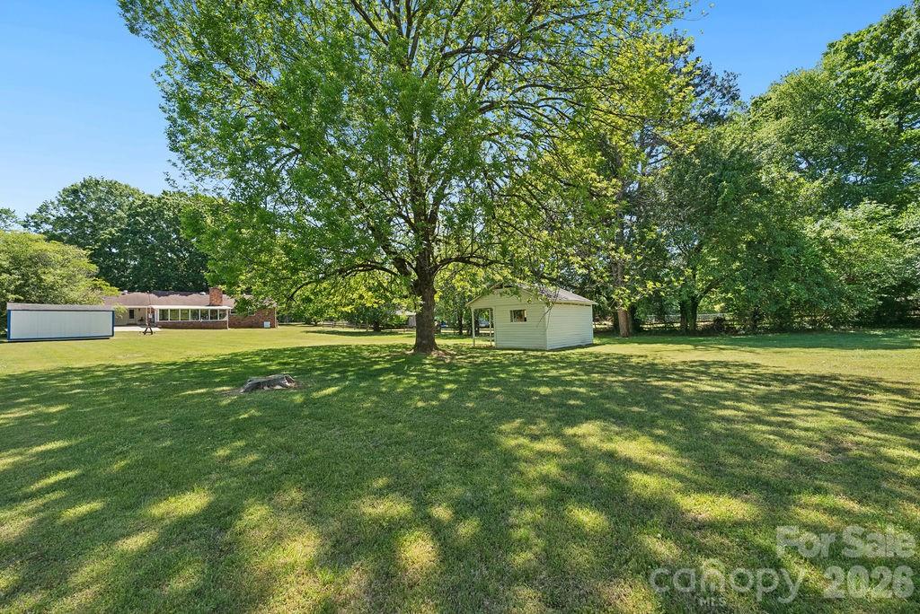 6425 Lebanon Road, Mint Hill, NC - photo 9 of 43