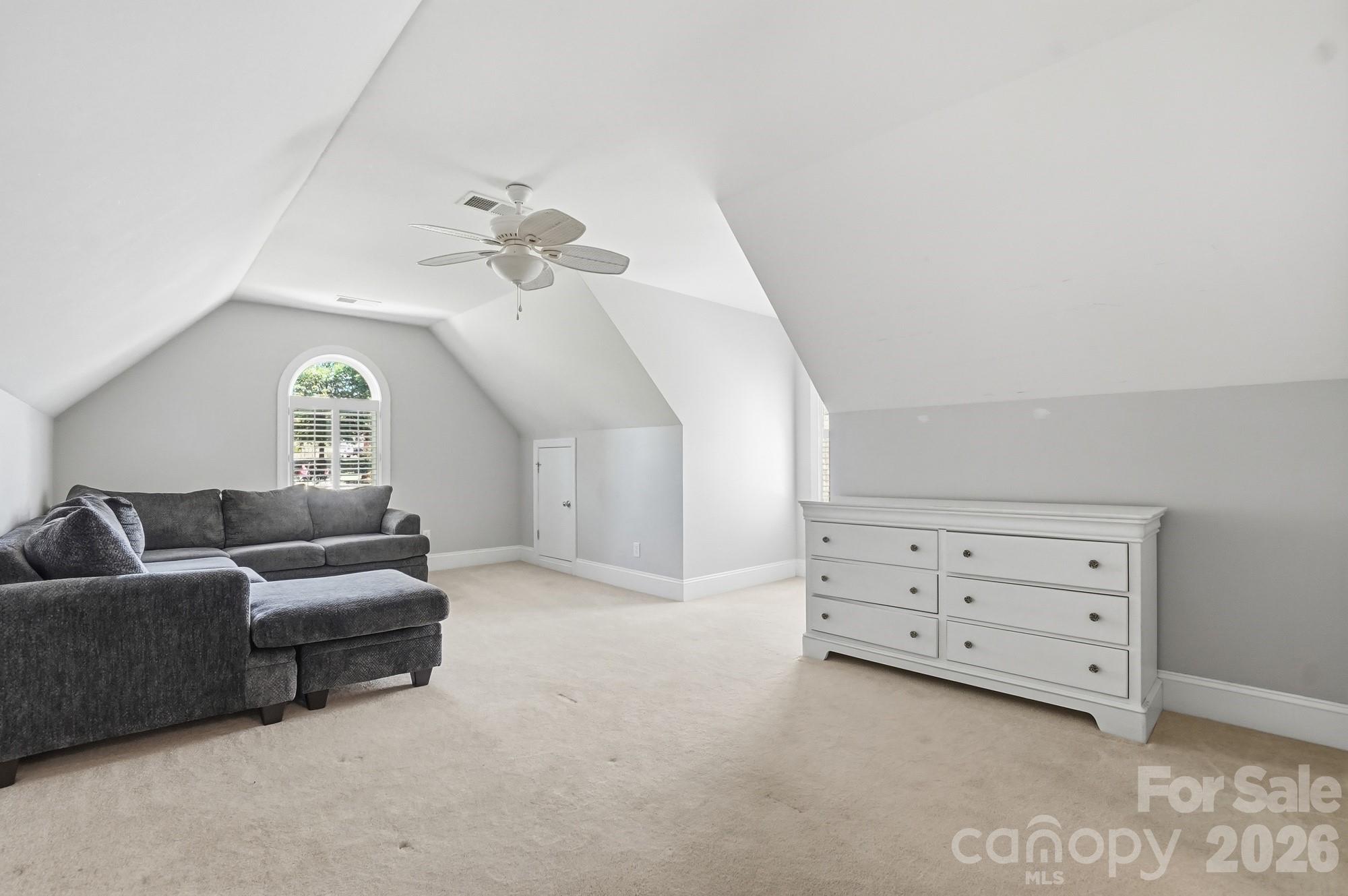 2066 Applebrook Drive, Wesley Chapel, NC - photo 29 of 46
