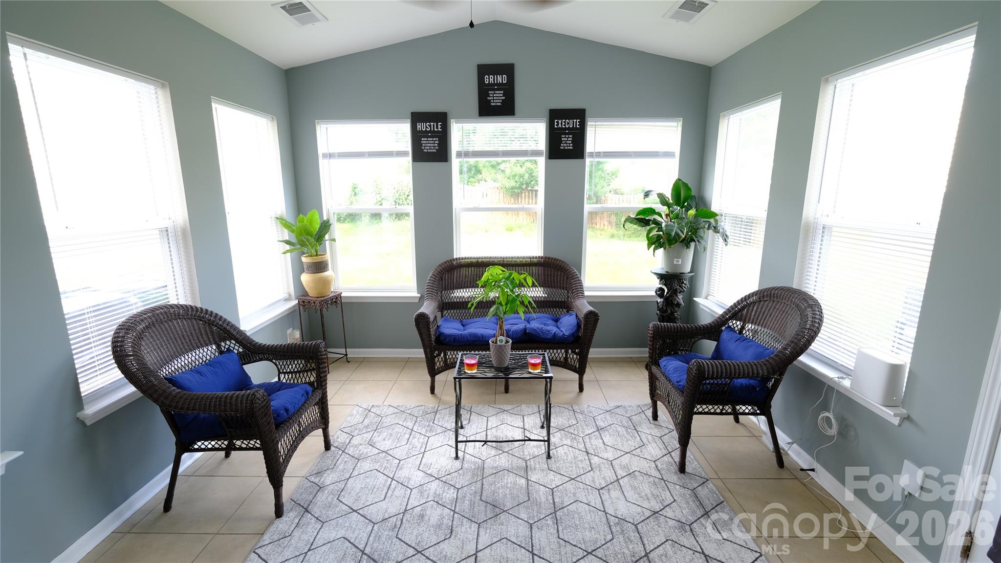 Photo 15 of 608 Wrayhill Drive, Charlotte, NC