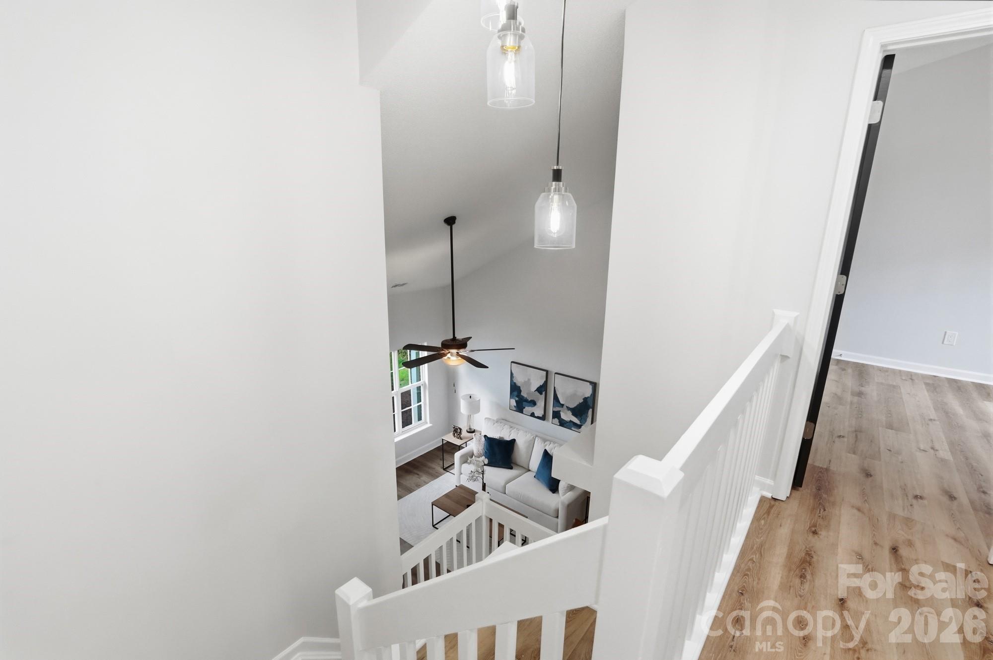 Photo 27 of 7621 Petrea Lane, Charlotte, NC