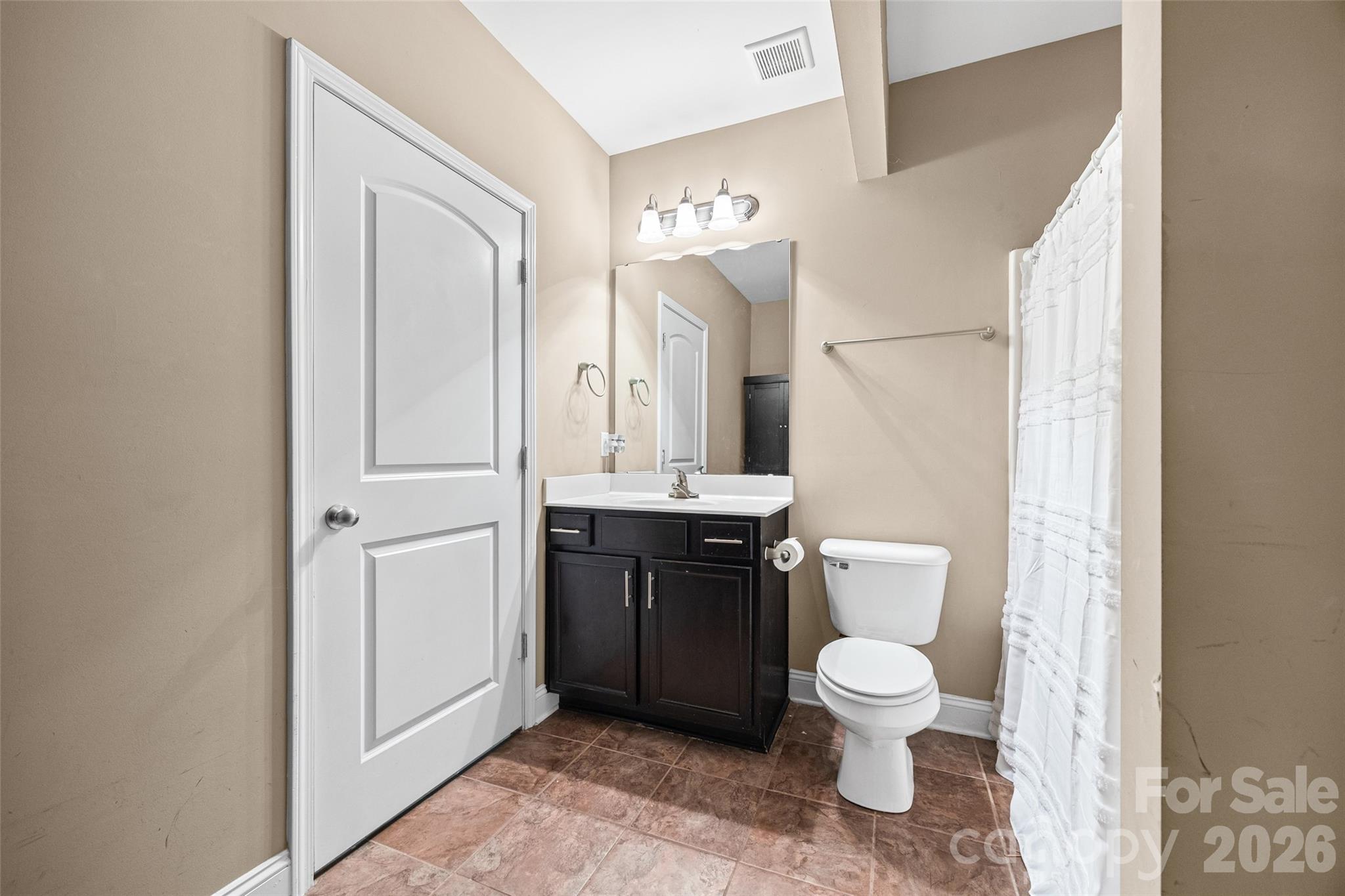 5231 Norway Lane, Rock Hill, SC - photo 24 of 37