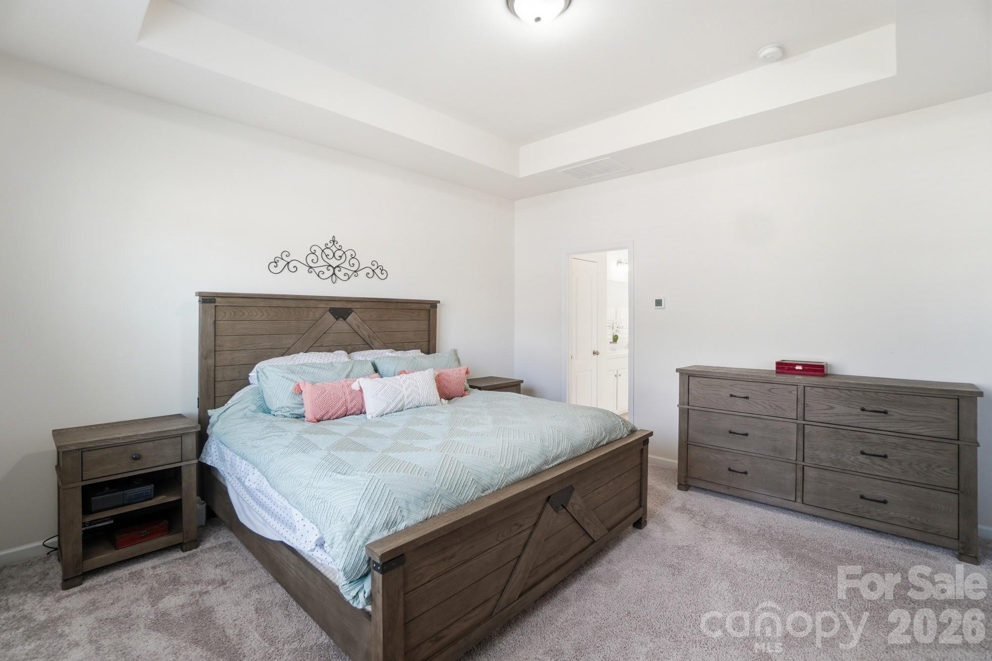 6078 Cloverdale Drive, Tega Cay, SC - photo 20 of 29