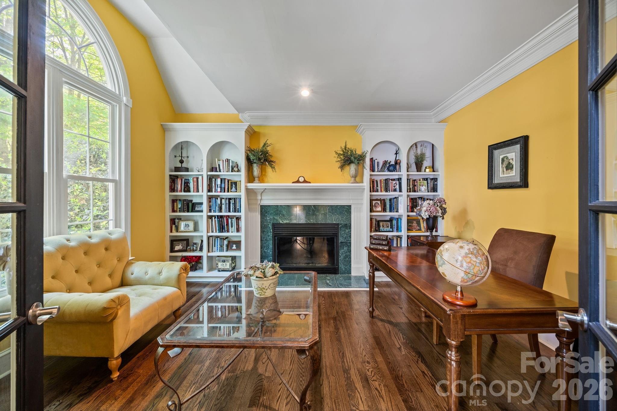 Photo 10 of 3101 Symphony Woods Drive, Charlotte, NC