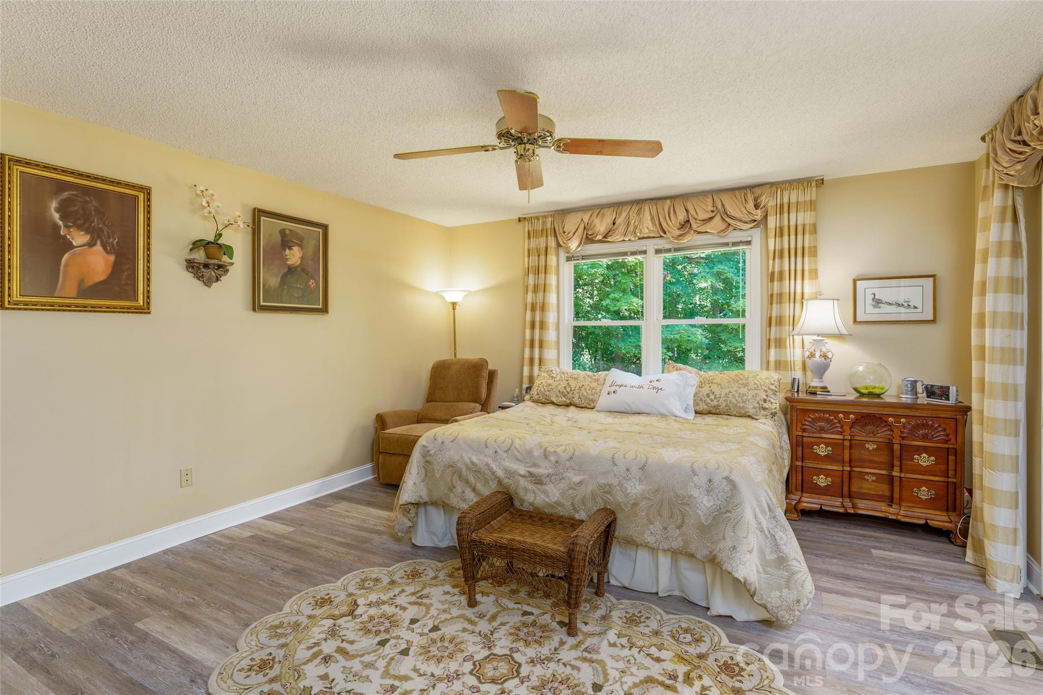 Photo 28 of 7029 Forest Hills Drive, Denver, NC