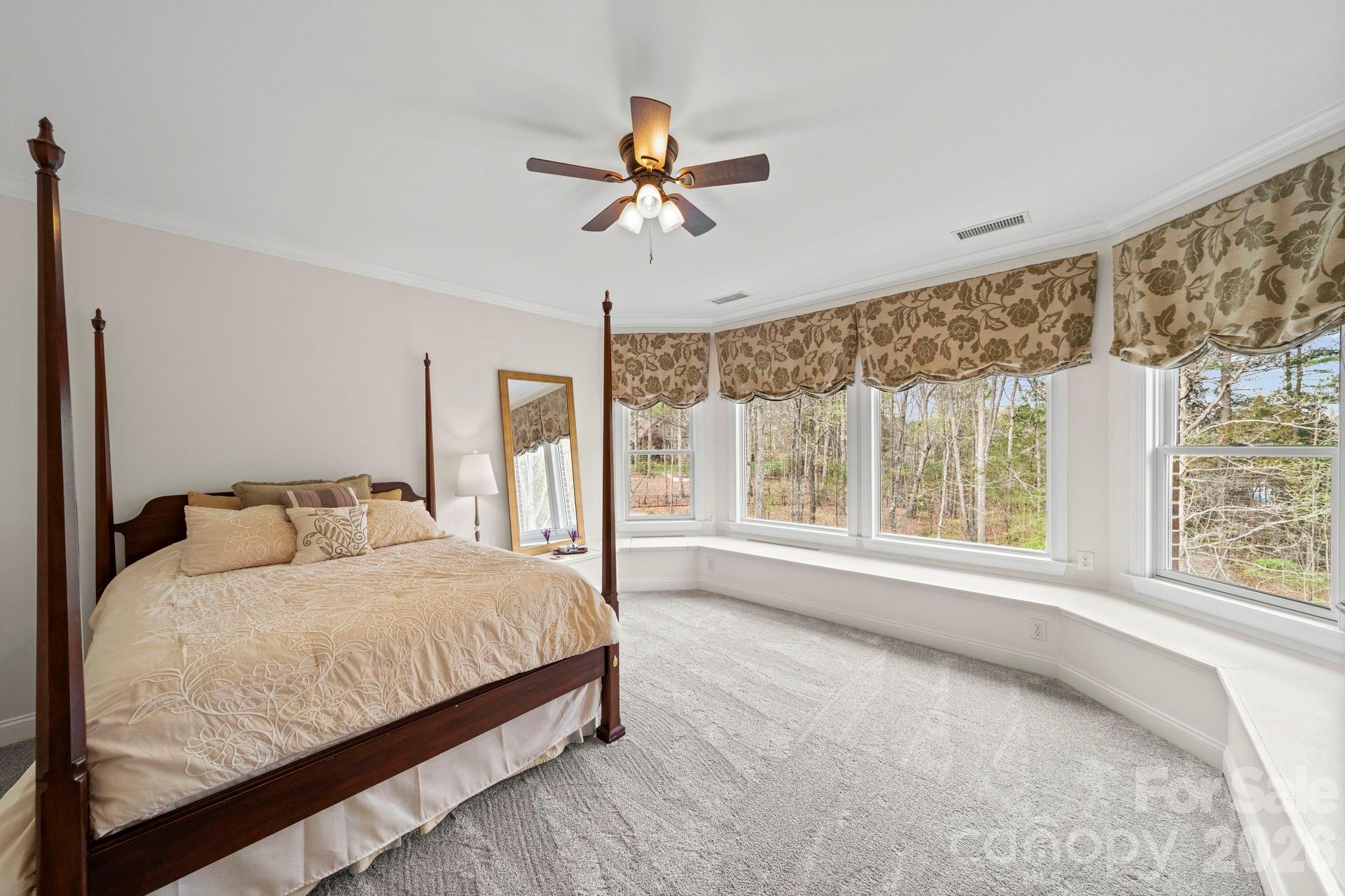 1802 Summit View Place, Waxhaw, NC - photo 33 of 44
