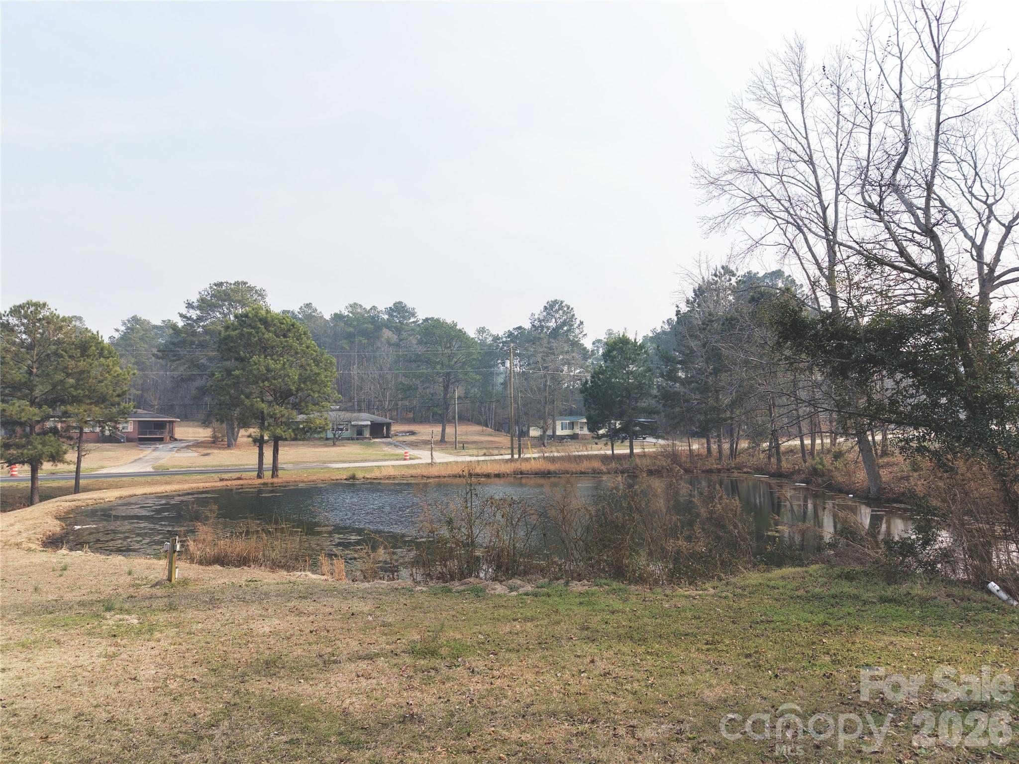 562 US Highway 1 None S, Rockingham, NC - photo 29 of 43