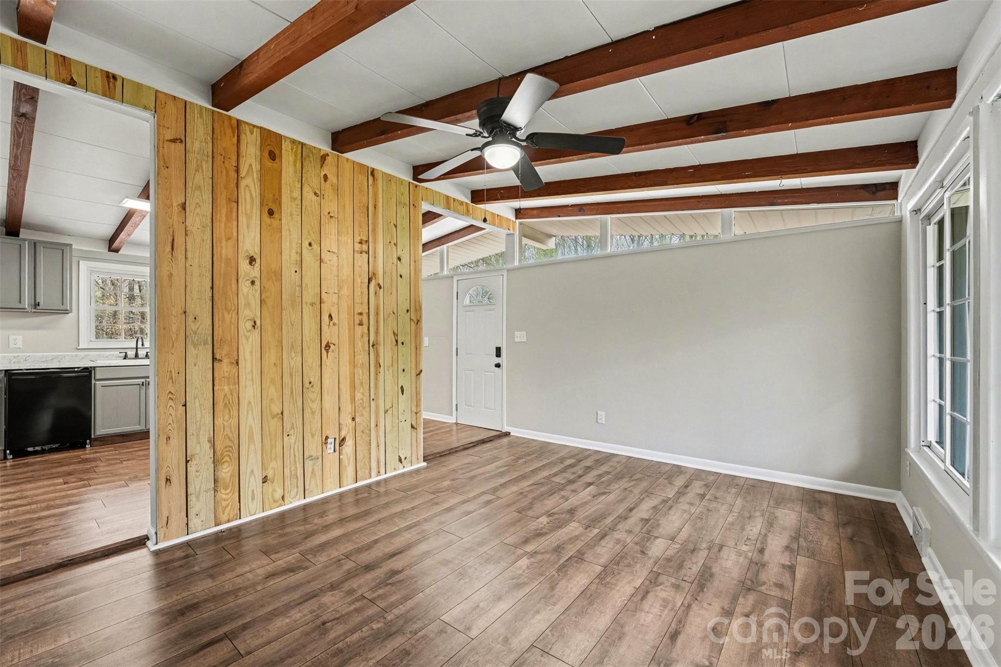 518 Annex Avenue, Kannapolis, NC - photo 6 of 27