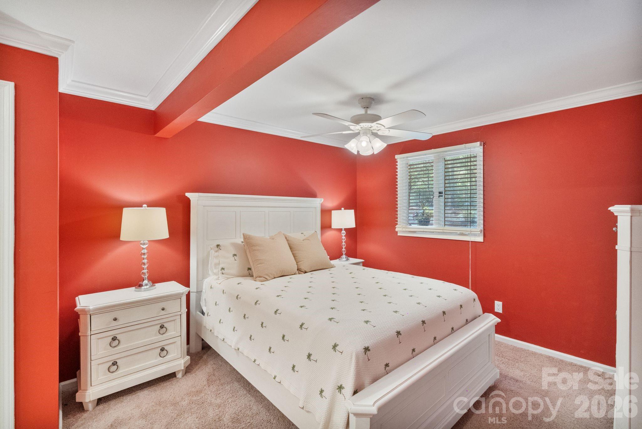 Home for sale at 24756 Strand Drive, Albemarle, NC — photo 31 of 48