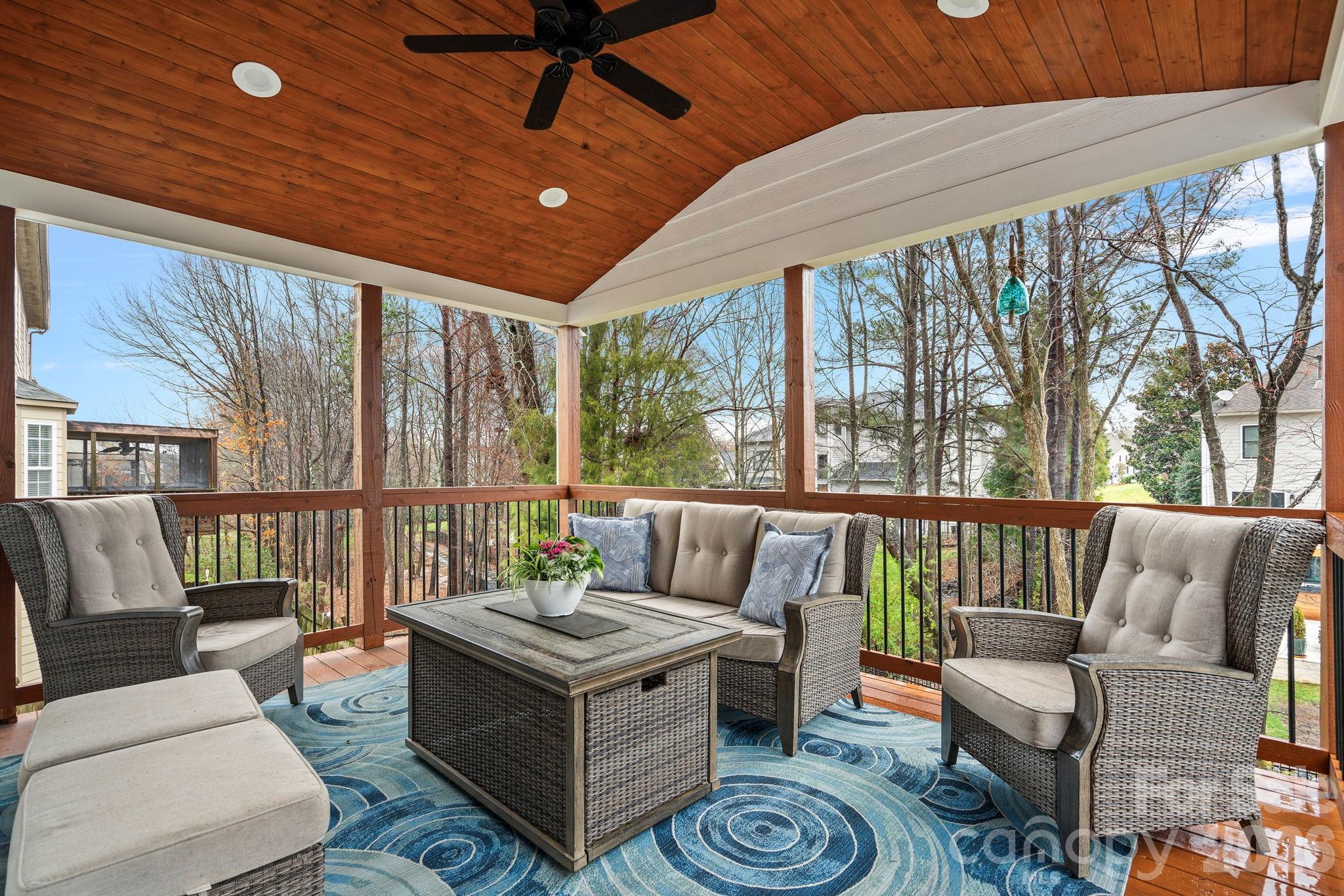 Photo 35 of 5054 Karriker Court, Indian Land, SC