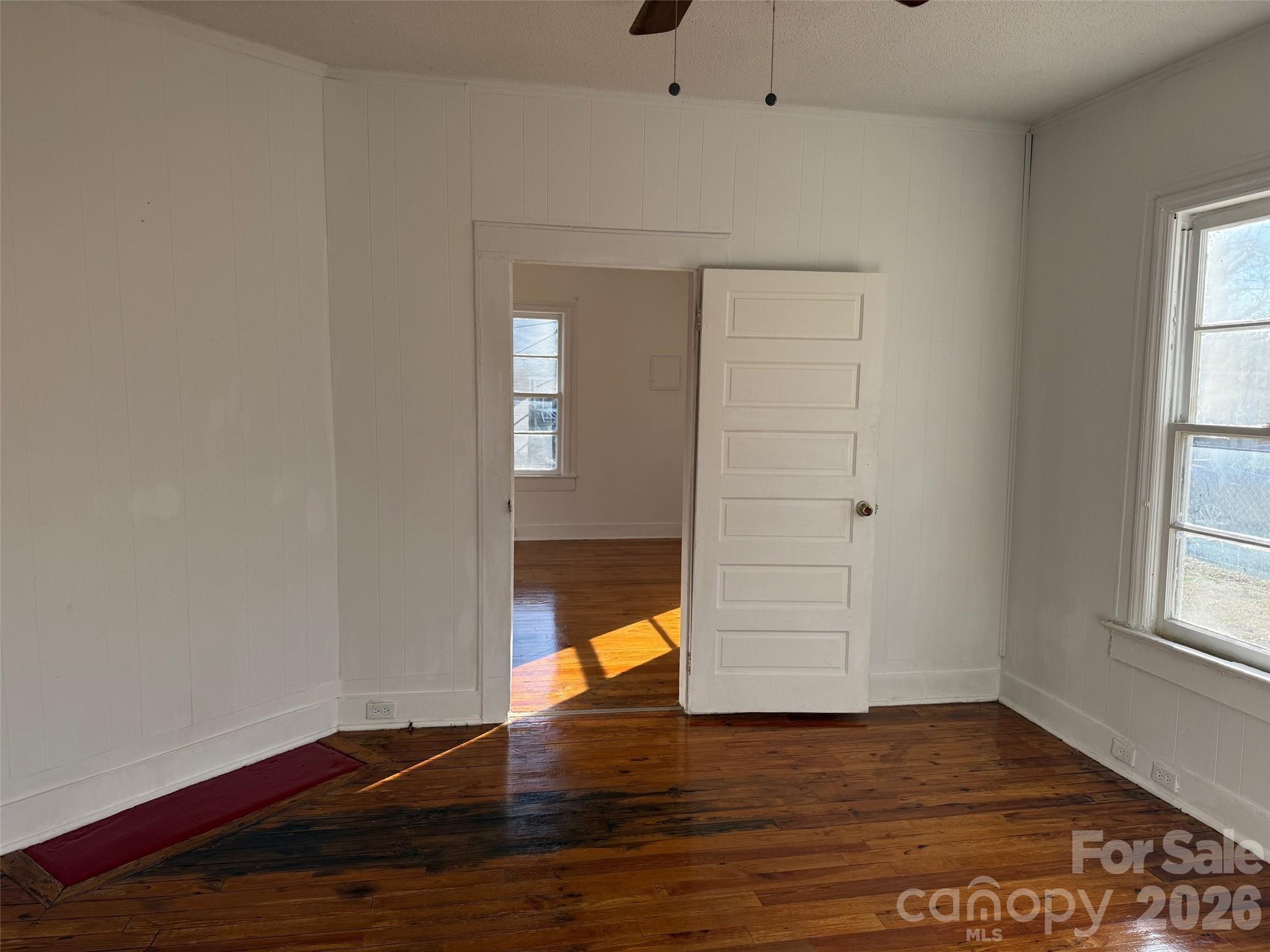 113 W 1st Street, Kershaw, SC - photo 13 of 18