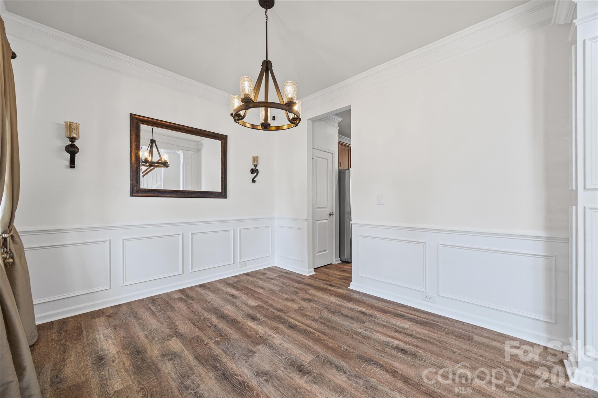 Photo 6 of 3075 Allendale Drive, Fort Mill, SC